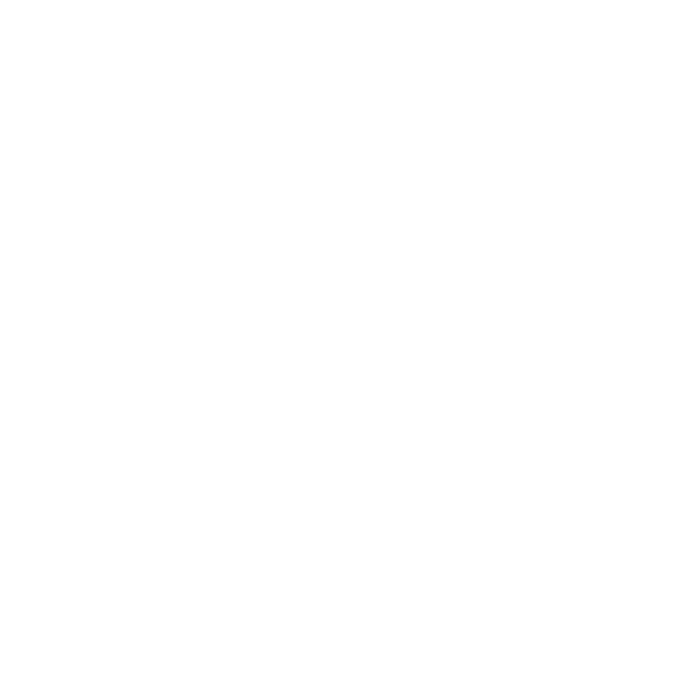 Draper Logo PNG Transparent & SVG Vector - Freebie Supply