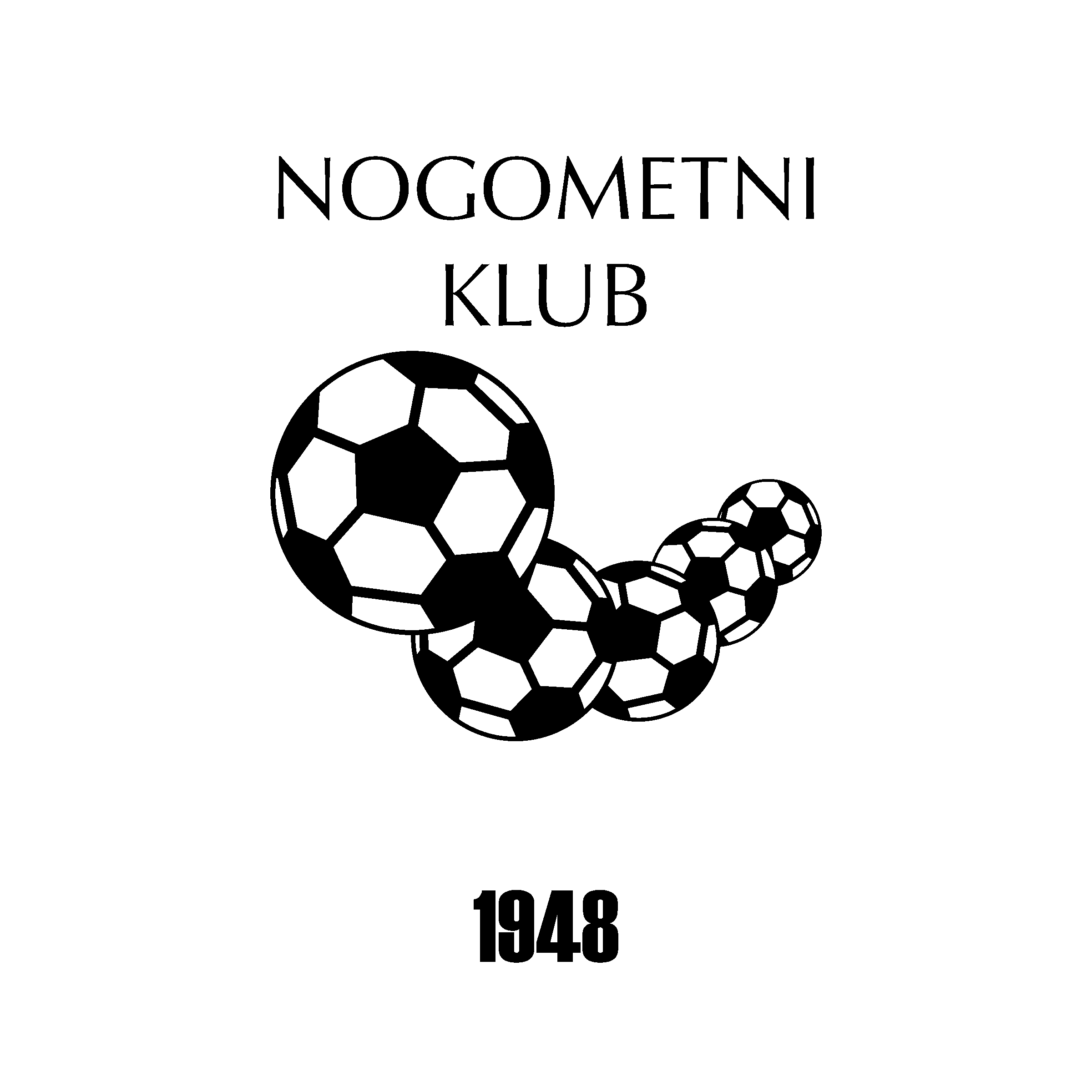 Dravograd Logo PNG Transparent & SVG Vector - Freebie Supply