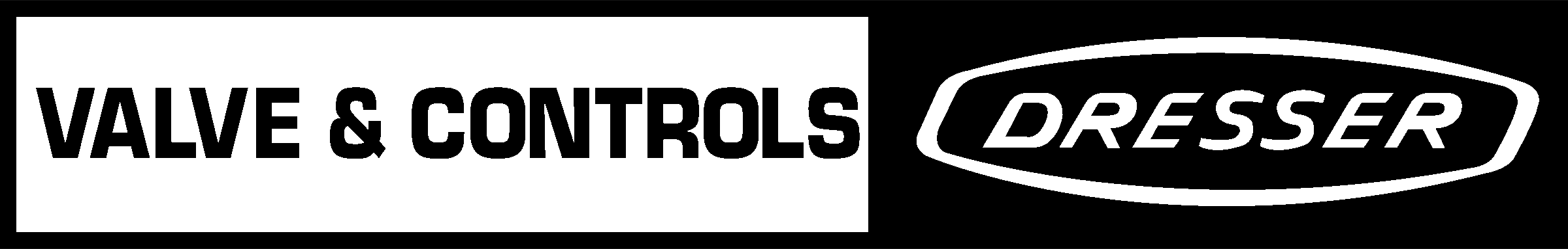 Dresser 1 Logo PNG Transparent & SVG Vector - Freebie Supply