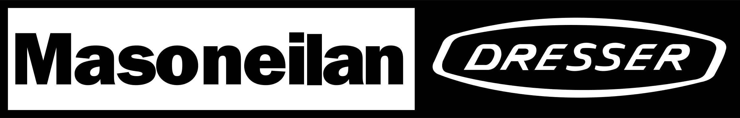 Dresser 2 Logo PNG Transparent & SVG Vector - Freebie Supply