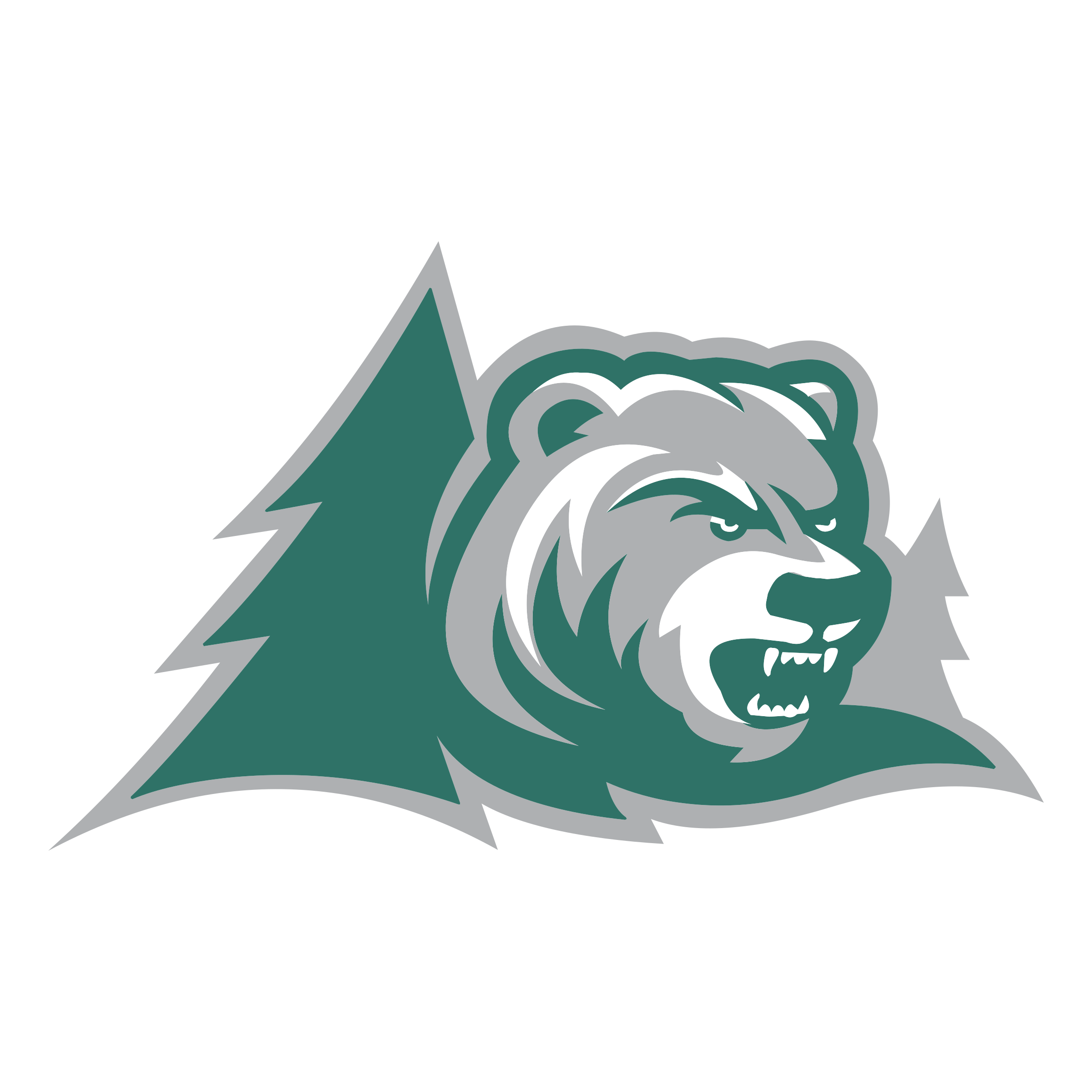 Drew Rangers Logo PNG Transparent & SVG Vector - Freebie Supply