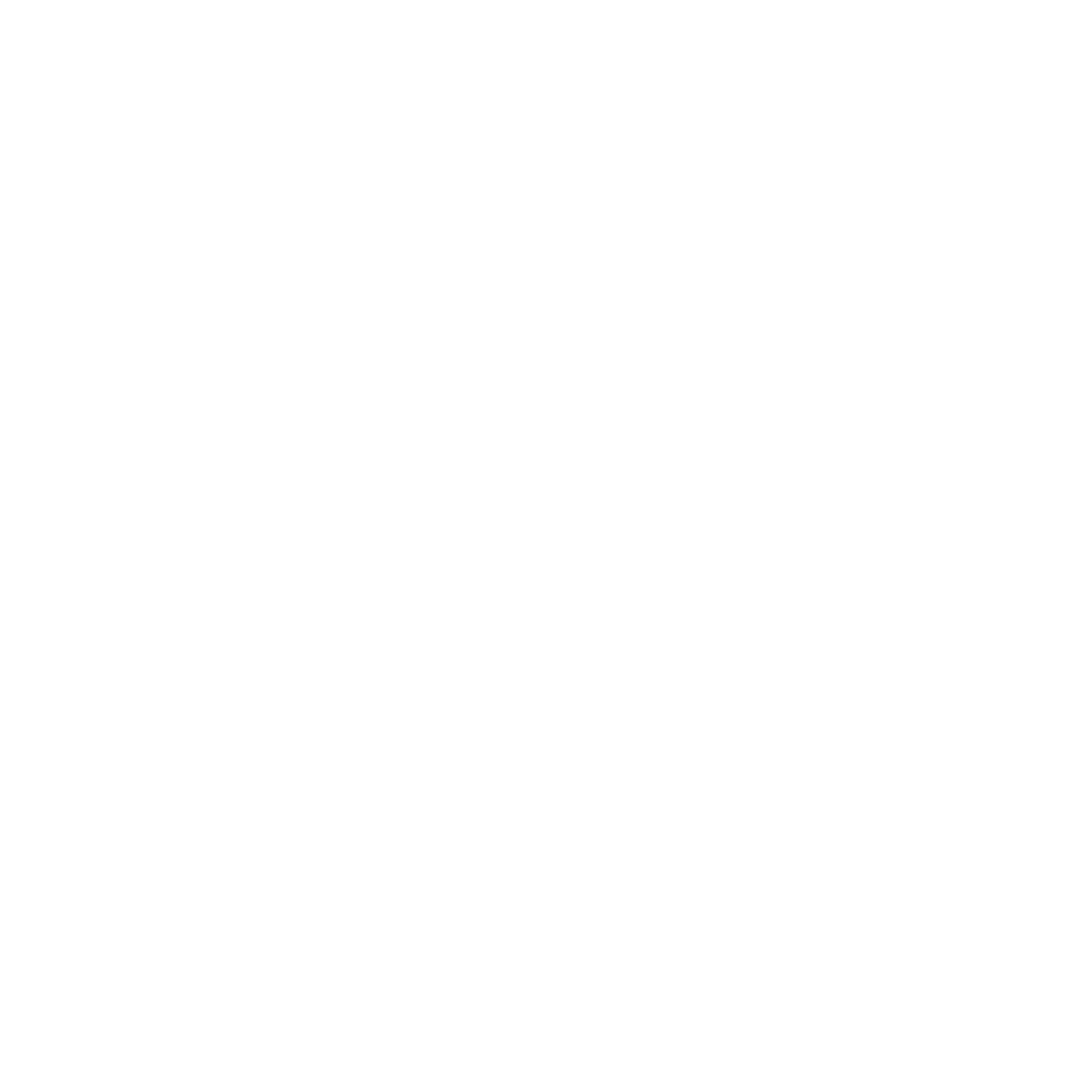 Drew's Sign It Logo PNG Transparent & SVG Vector - Freebie Supply