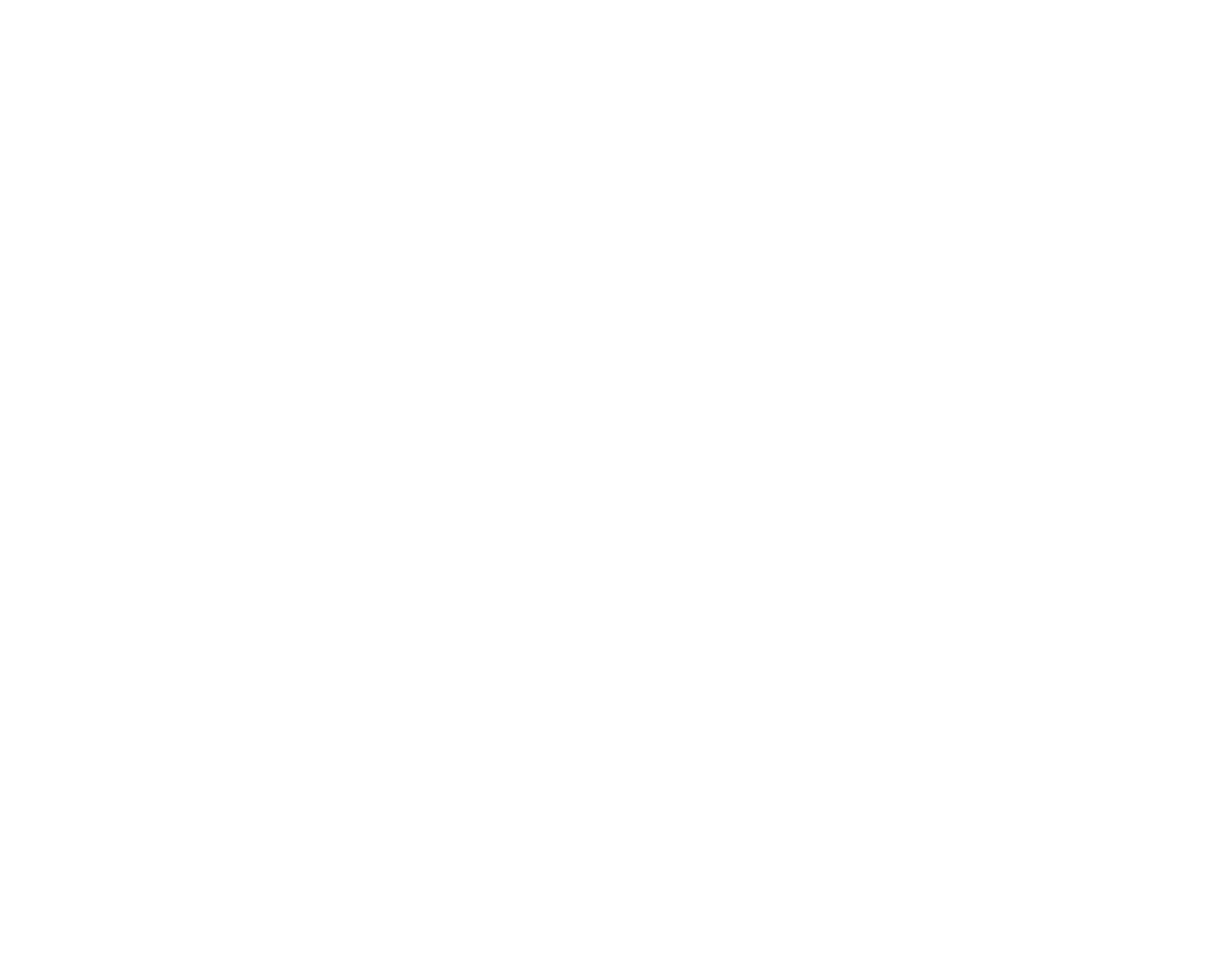 DRI Logo PNG Transparent & SVG Vector - Freebie Supply