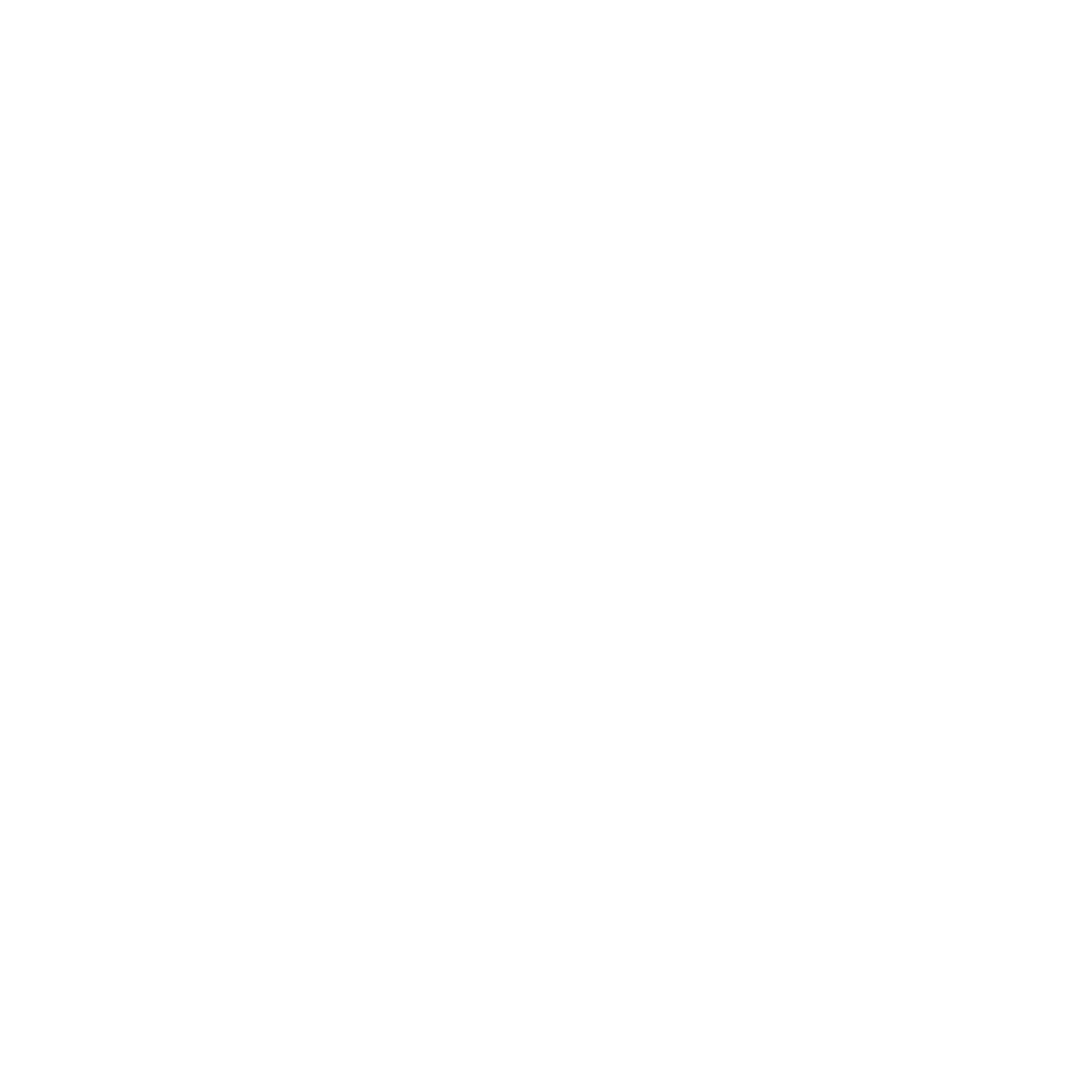 DRM Logo PNG Transparent & SVG Vector - Freebie Supply