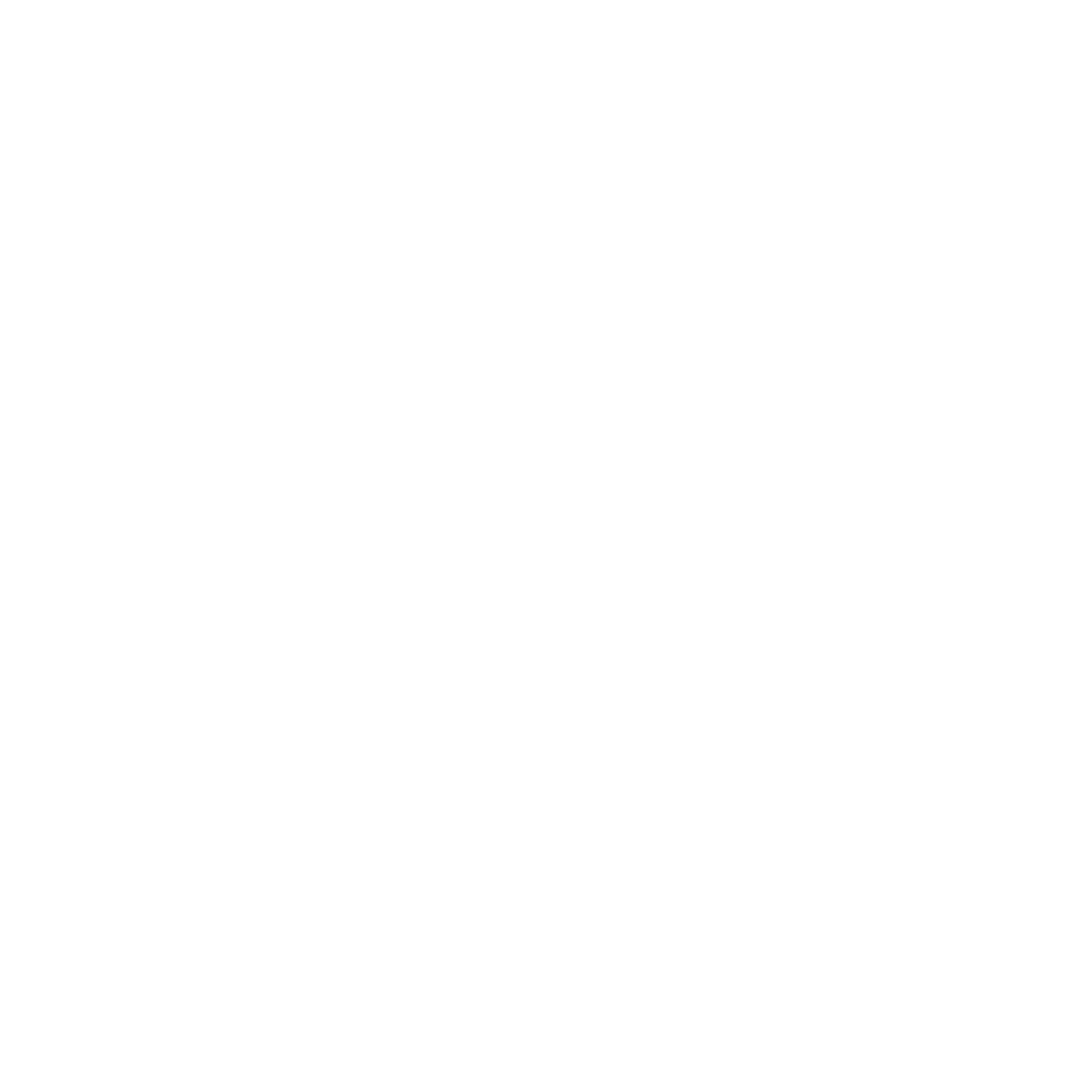 DRM Logo PNG Transparent & SVG Vector - Freebie Supply