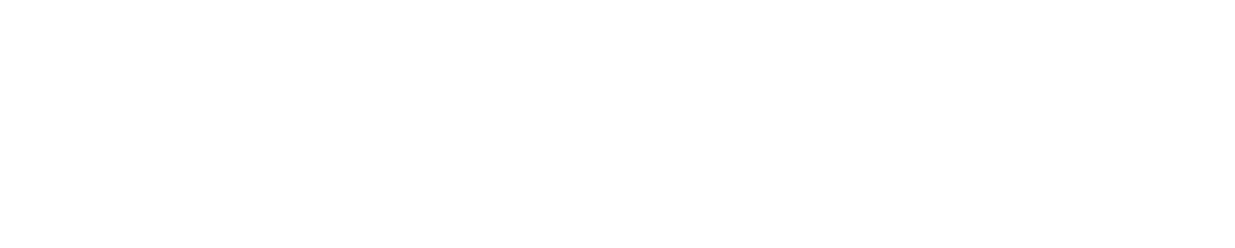 Dropzone JS Logo PNG Transparent & SVG Vector - Freebie Supply