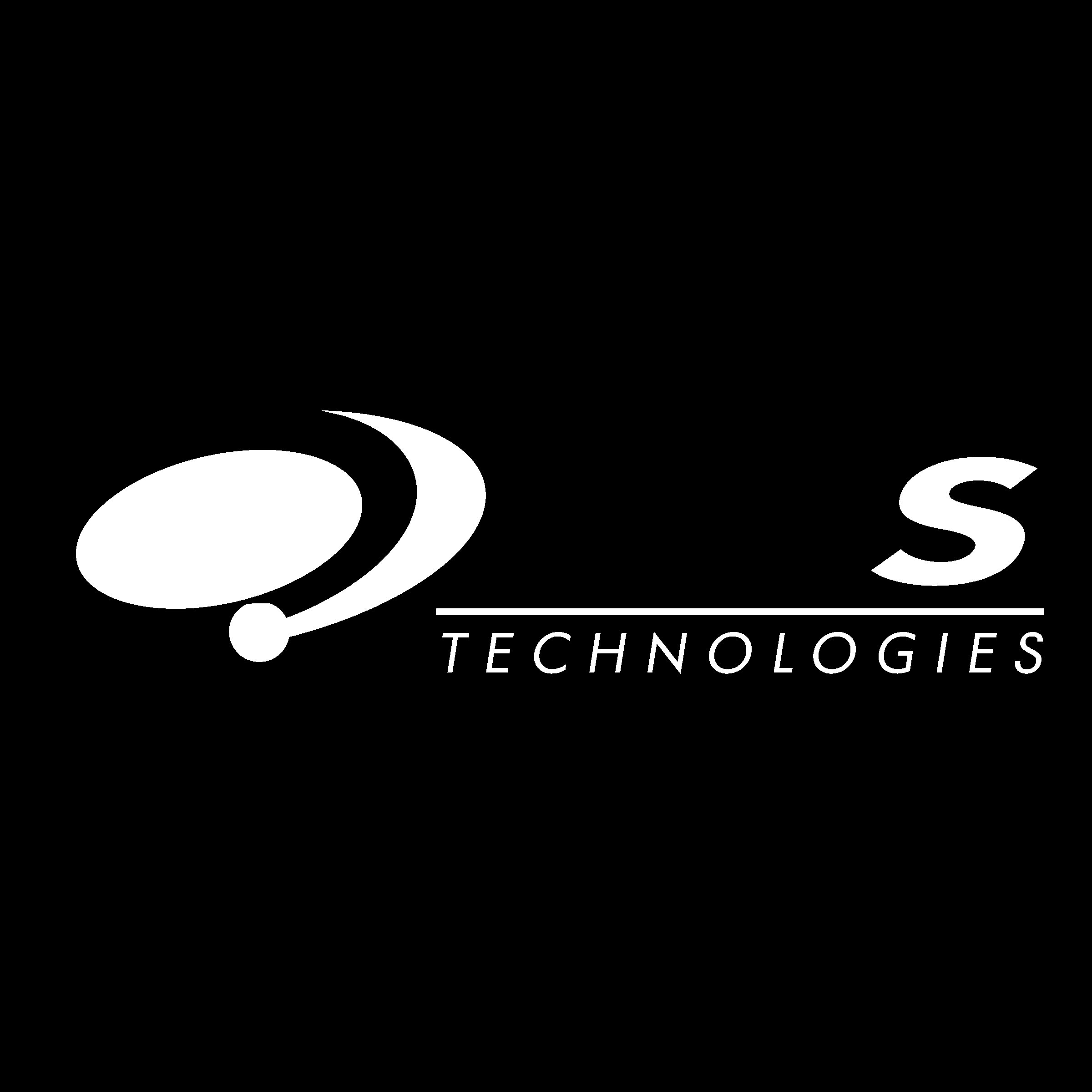 DRS Technologies Logo PNG Transparent & SVG Vector - Freebie Supply