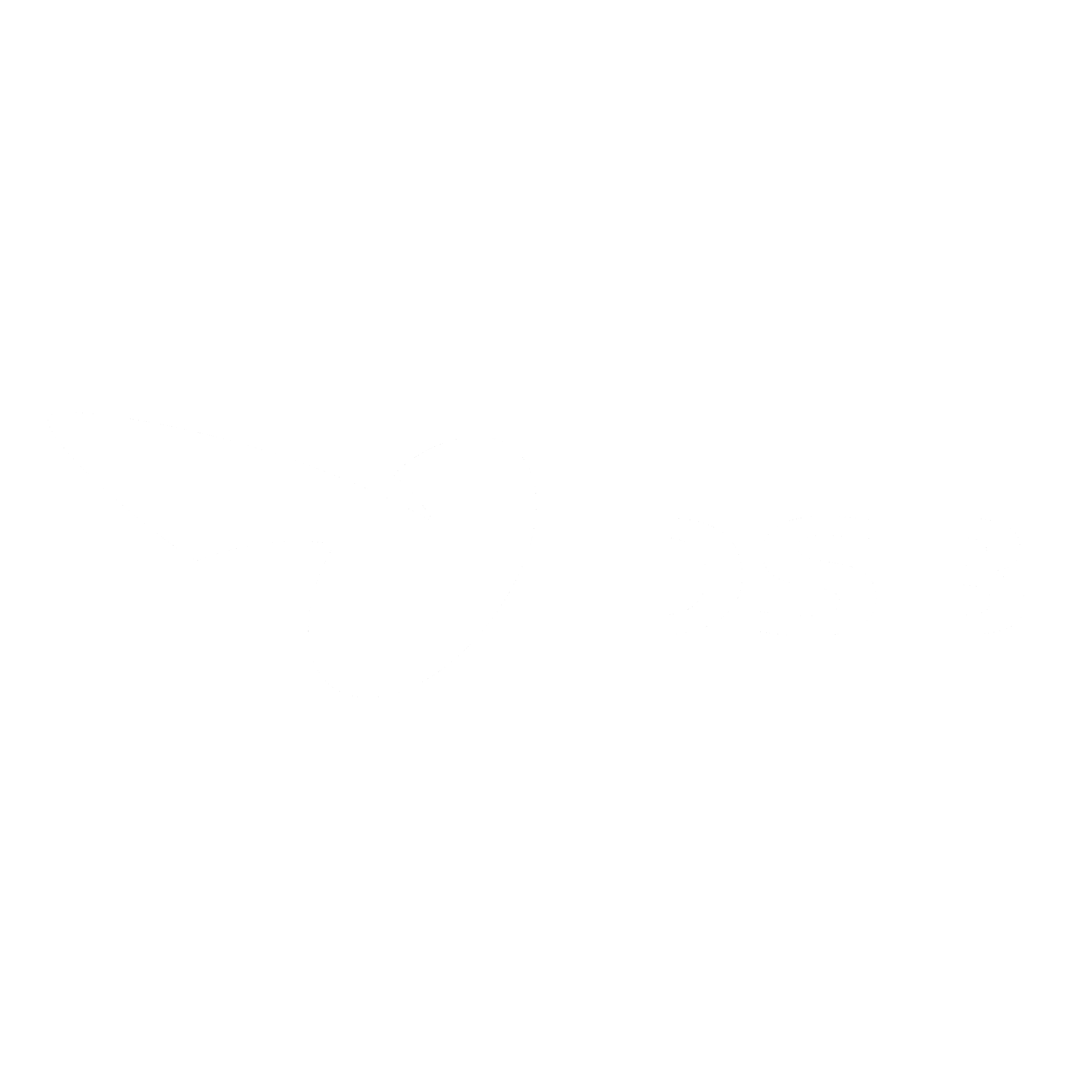 DSB Logo PNG Transparent & SVG Vector - Freebie Supply