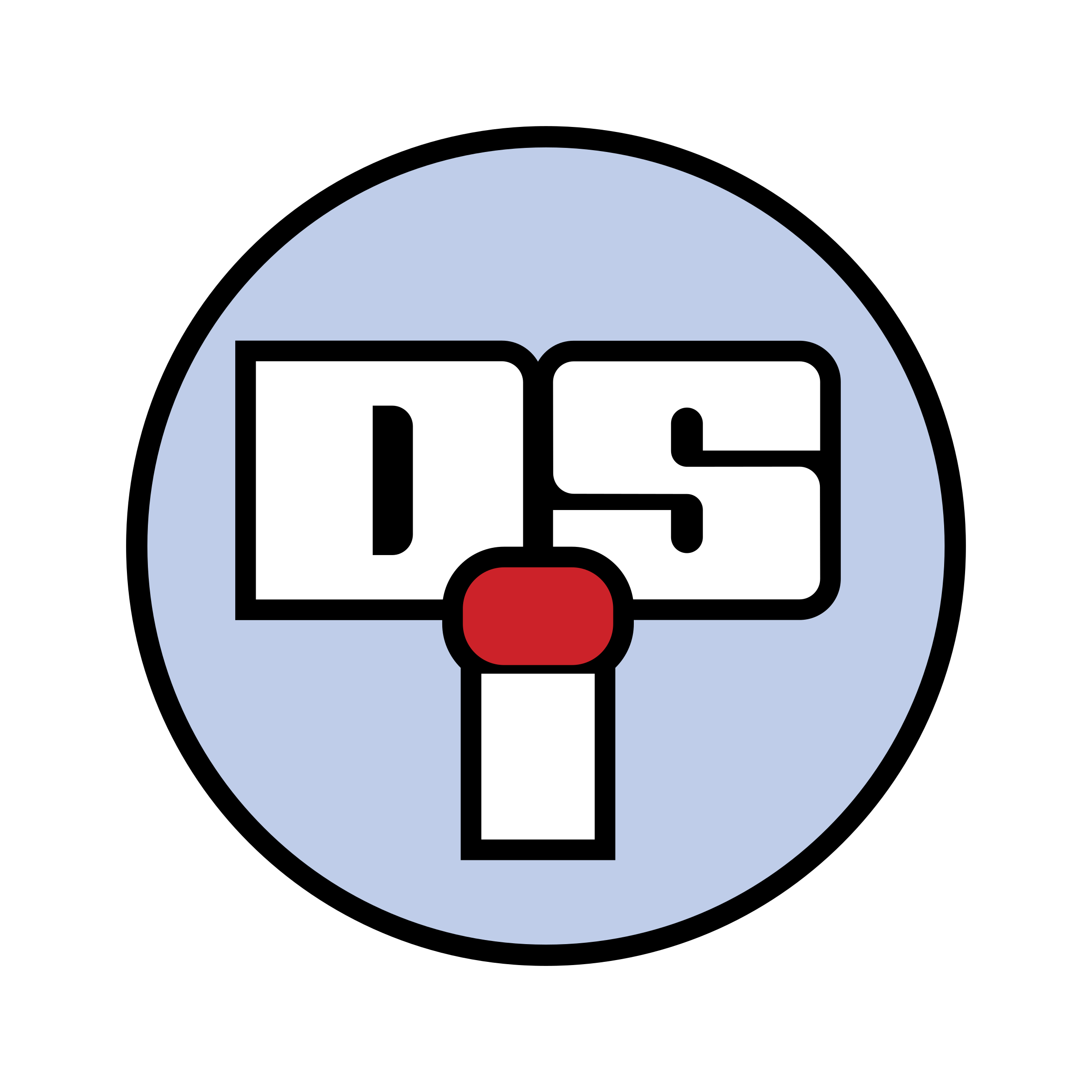 DSI Logo PNG Transparent & SVG Vector - Freebie Supply
