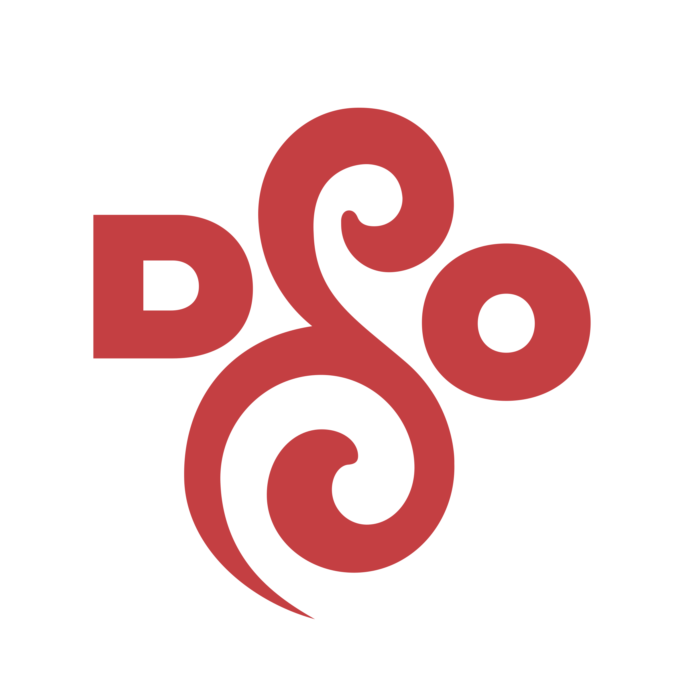 DSO Logo PNG Transparent & SVG Vector - Freebie Supply