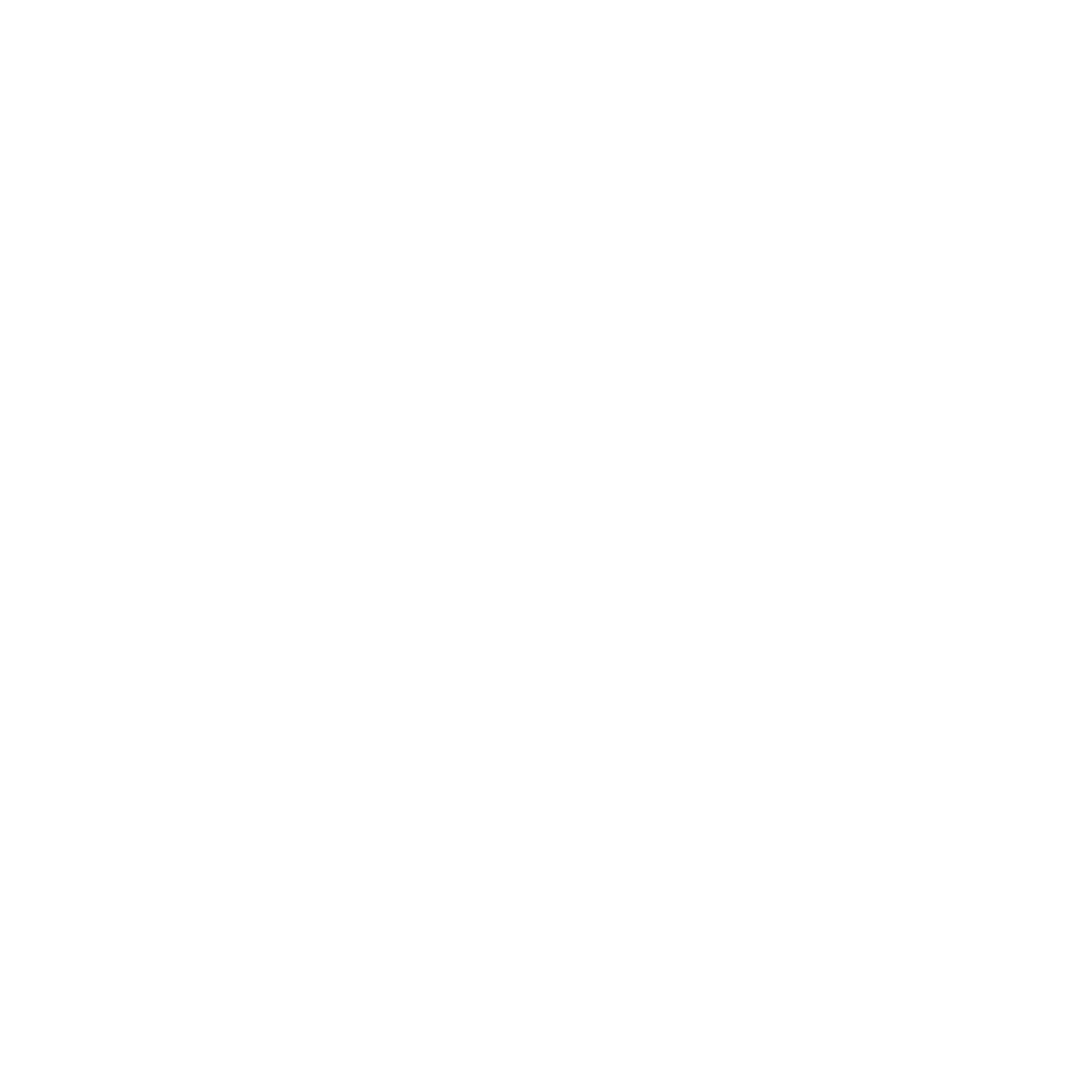 DSP Media Logo PNG Transparent & SVG Vector - Freebie Supply