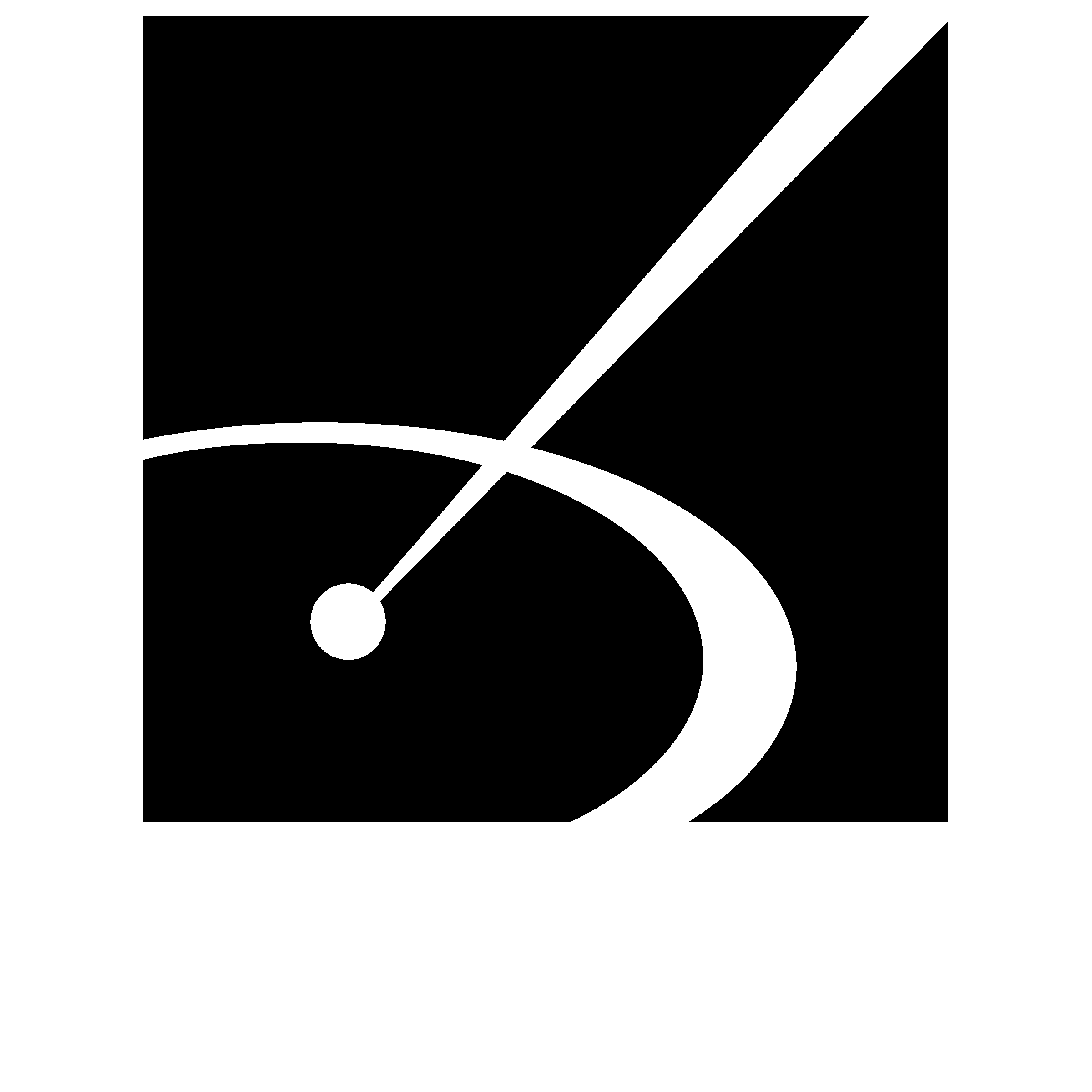 DTM Logo PNG Transparent & SVG Vector - Freebie Supply