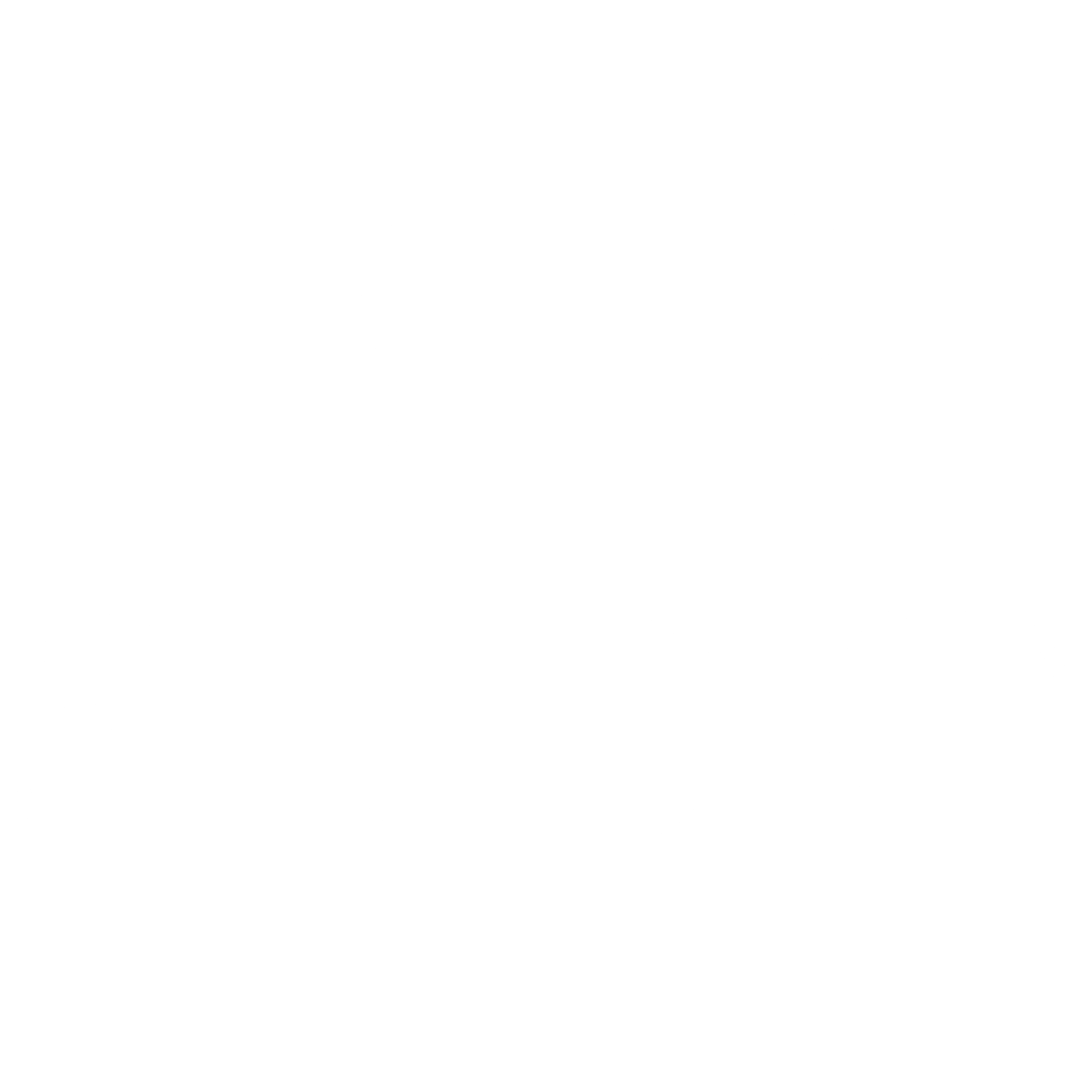 DTP Studio Logo PNG Transparent & SVG Vector - Freebie Supply