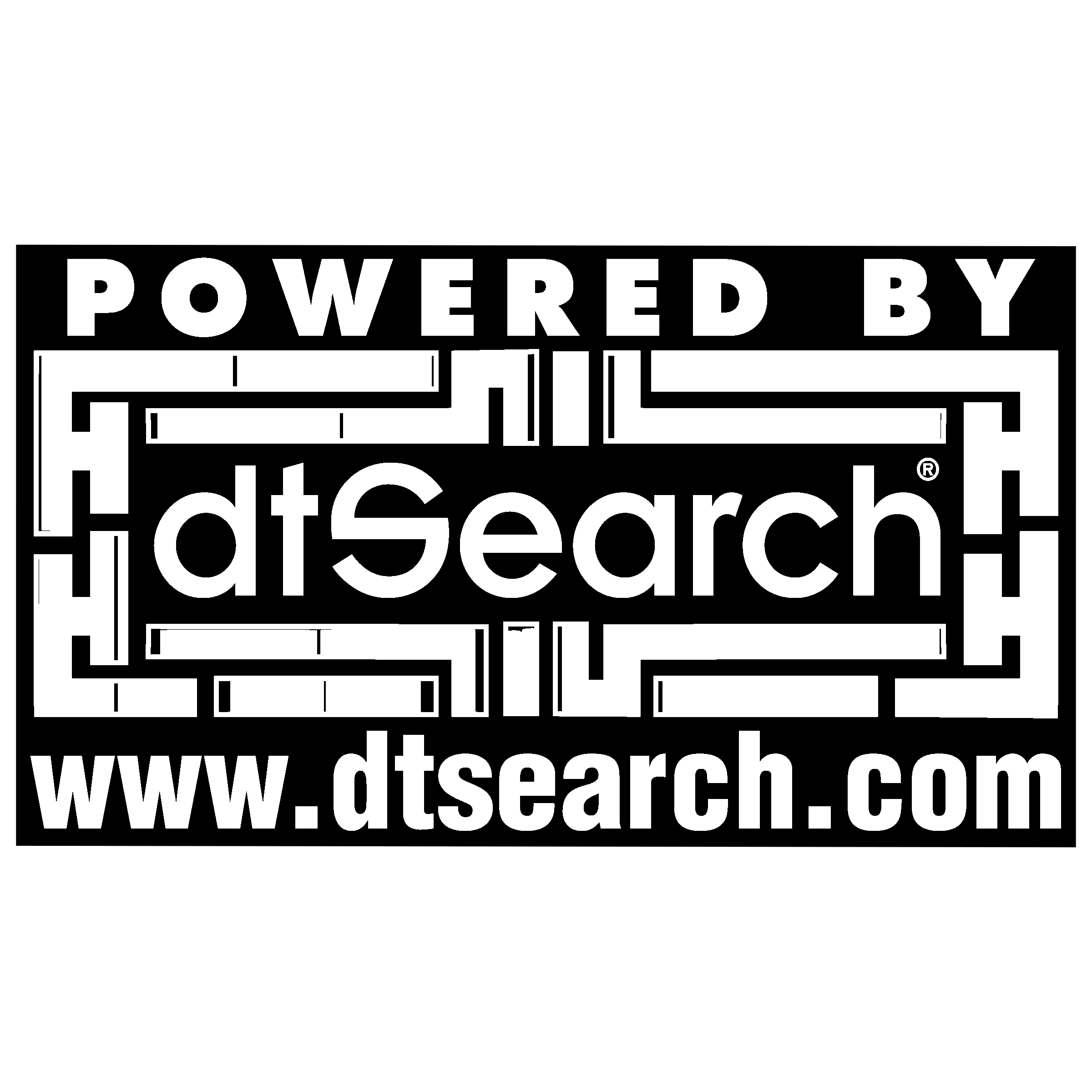 dtSearch Logo PNG Transparent & SVG Vector - Freebie Supply