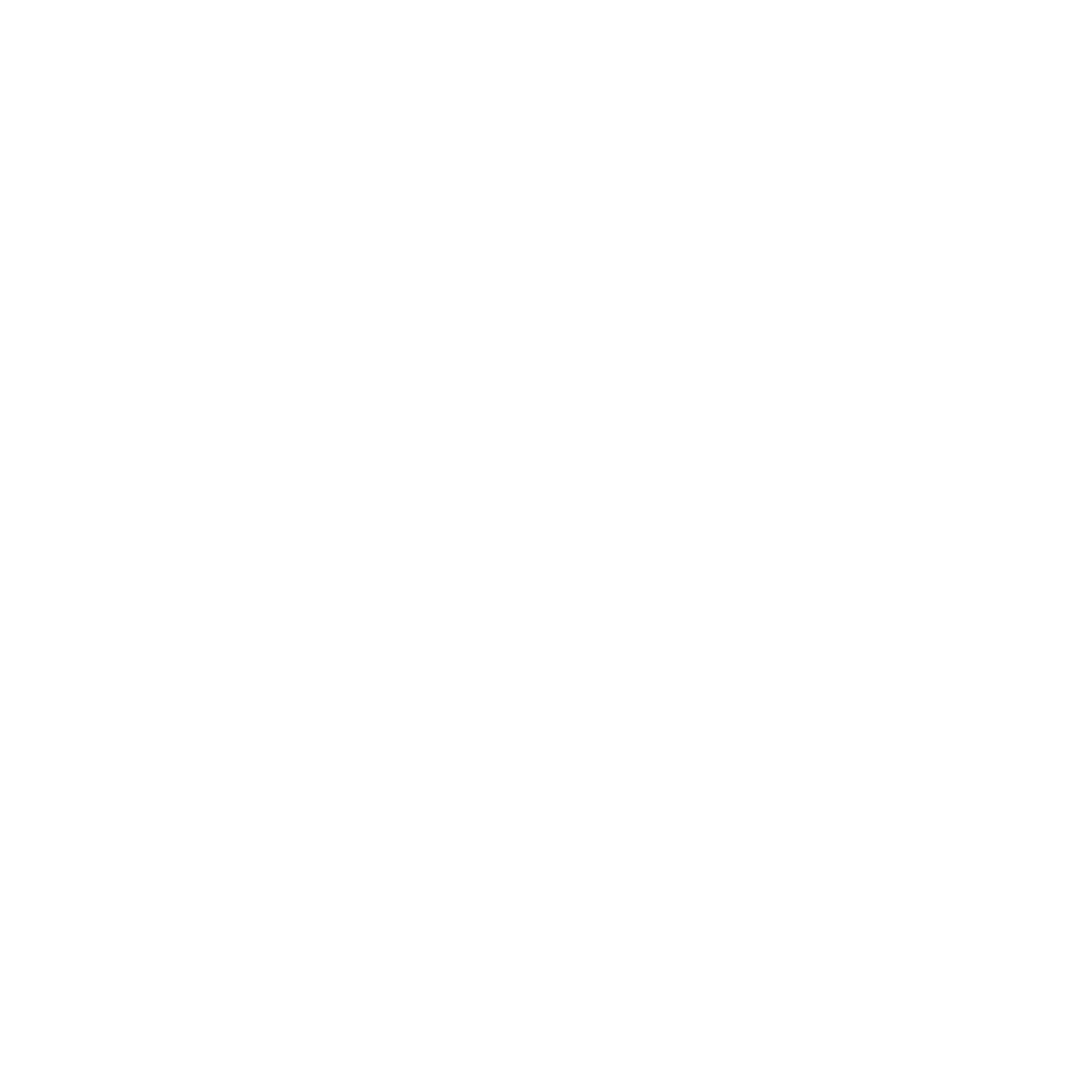Dualfuel Logo PNG Transparent & SVG Vector - Freebie Supply