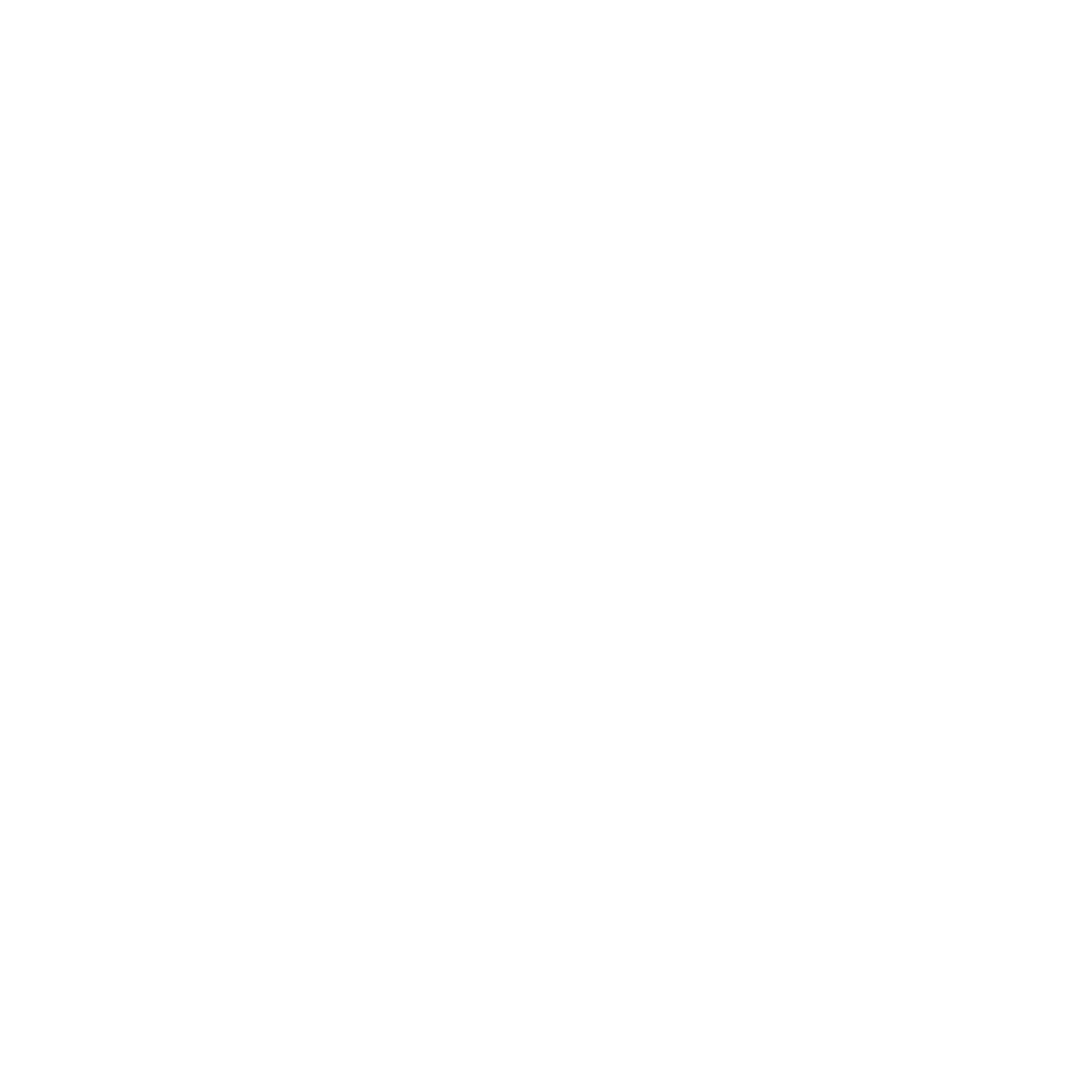 Duckback Products Logo PNG Transparent & SVG Vector - Freebie Supply