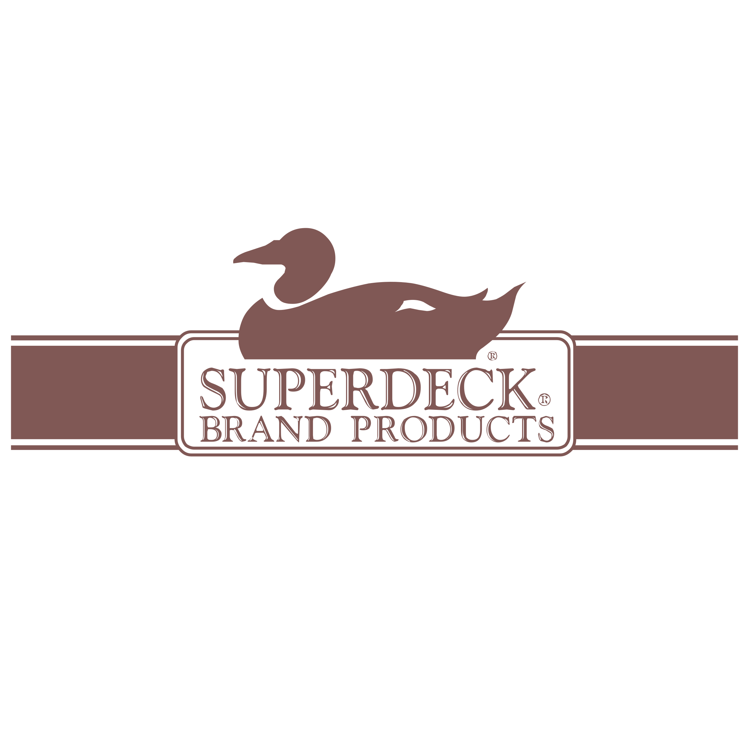 Duckback Products Logo PNG Transparent & SVG Vector - Freebie Supply