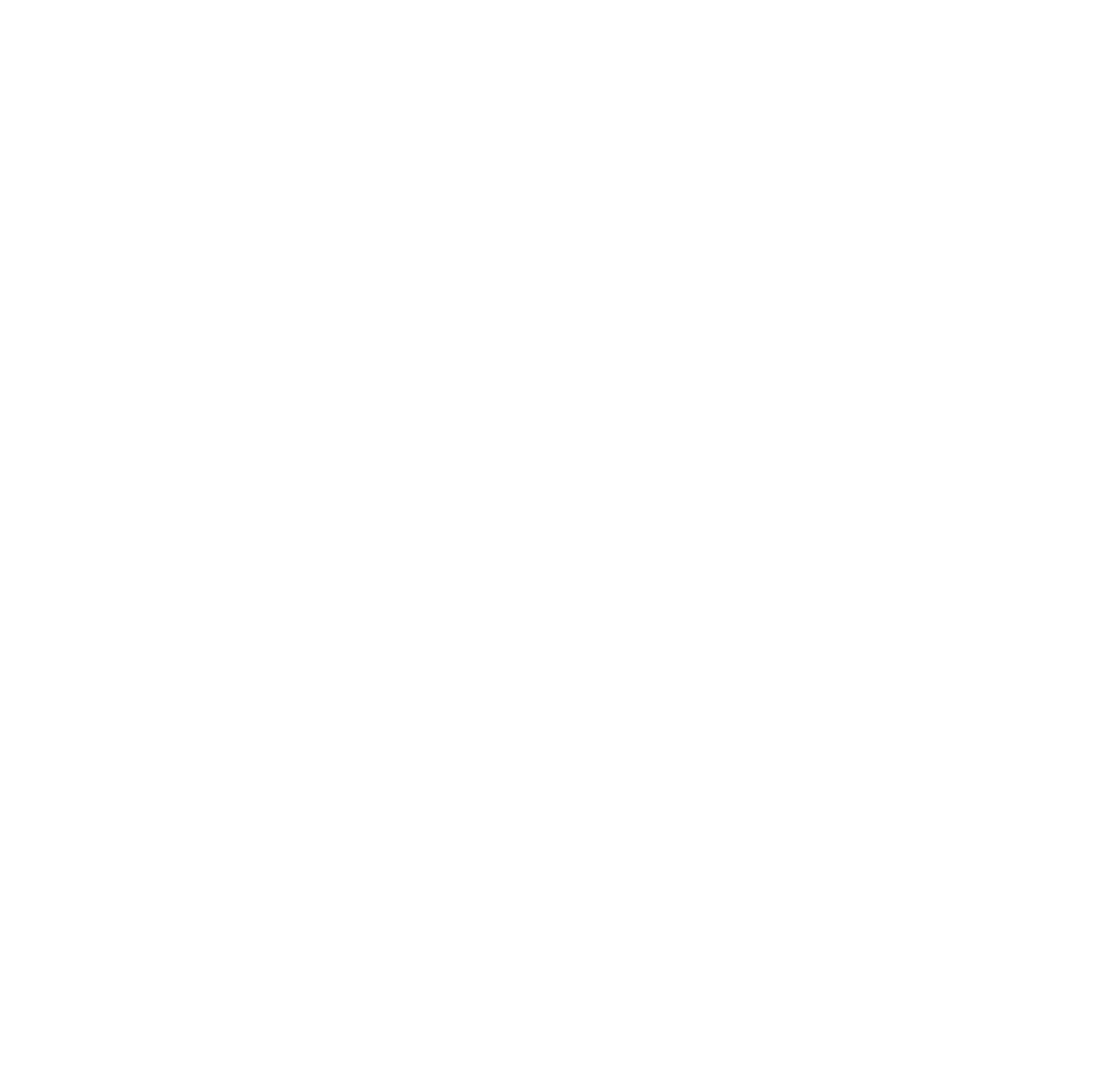 DuckDuckGo Logo PNG Transparent & SVG Vector - Freebie Supply