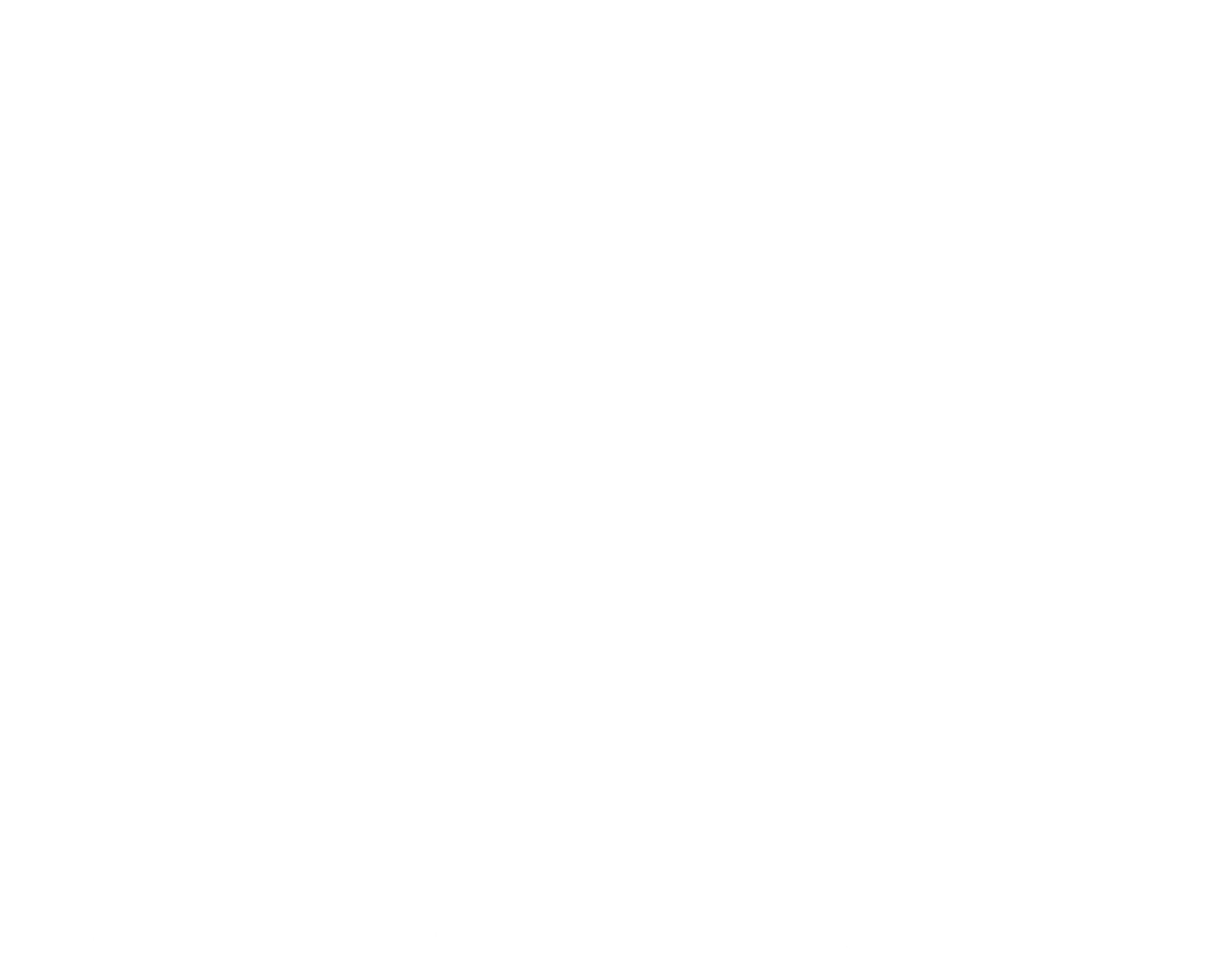 DuckDuckGo Logo PNG Transparent & SVG Vector - Freebie Supply