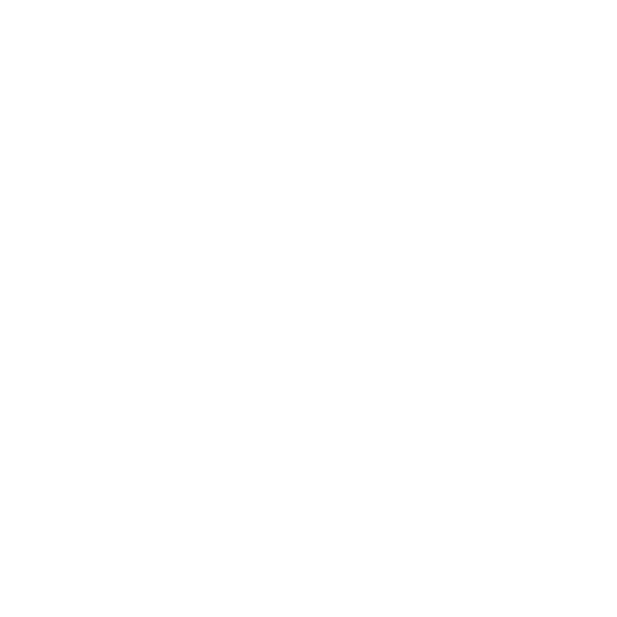 Ducros Logo PNG Transparent & SVG Vector - Freebie Supply