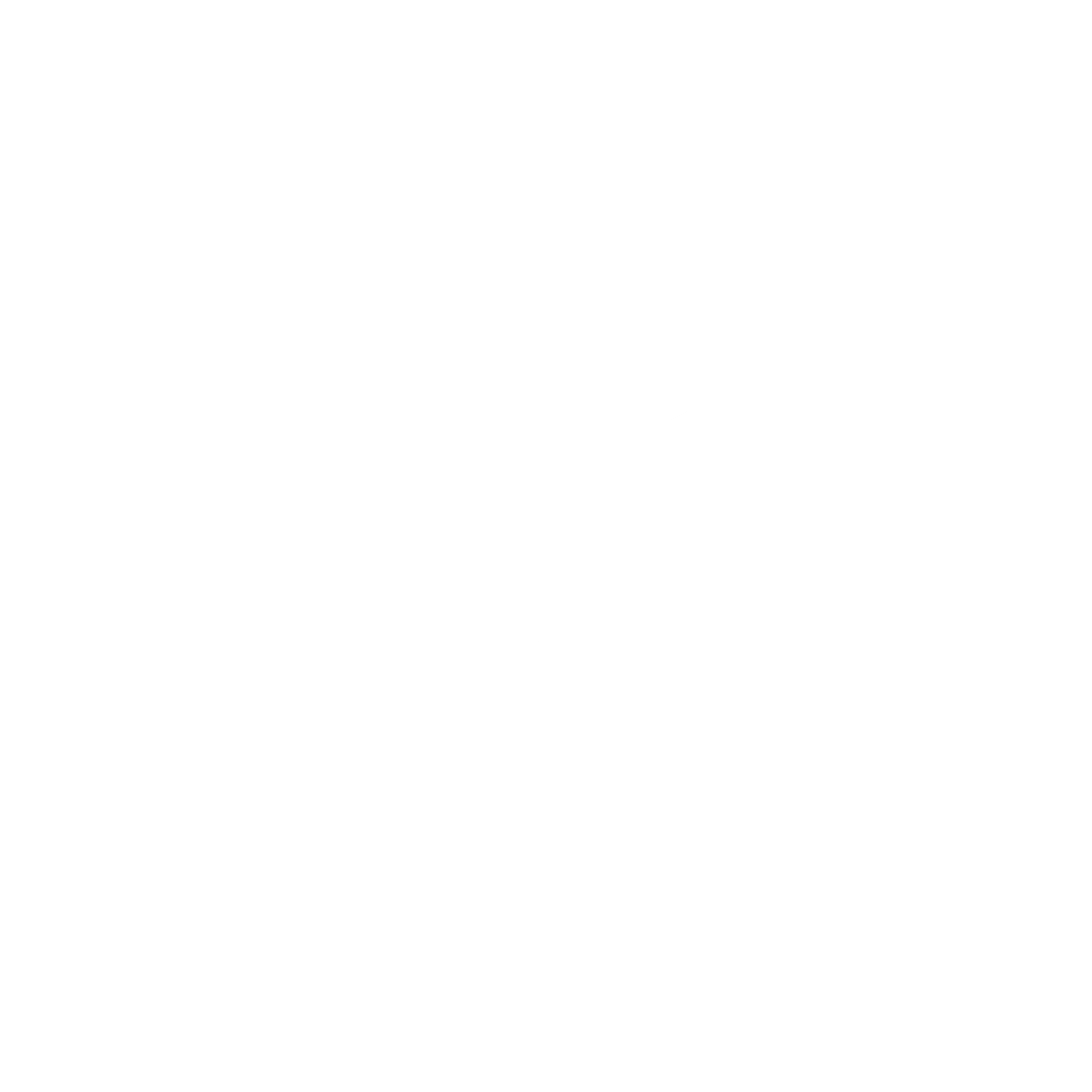 Dudok Arena Logo PNG Transparent & SVG Vector - Freebie Supply
