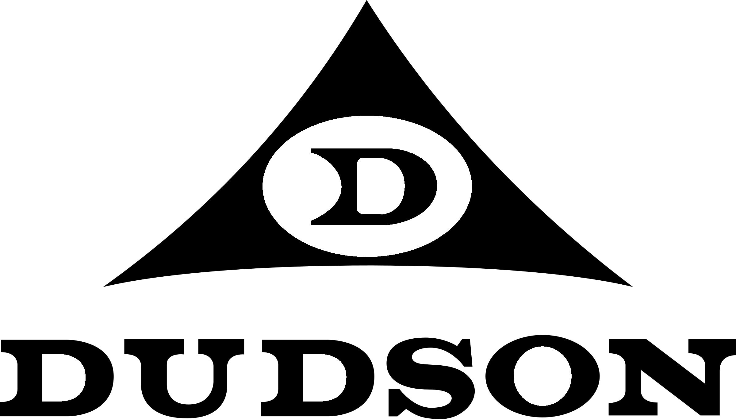 Dudson Logo PNG Transparent & SVG Vector - Freebie Supply