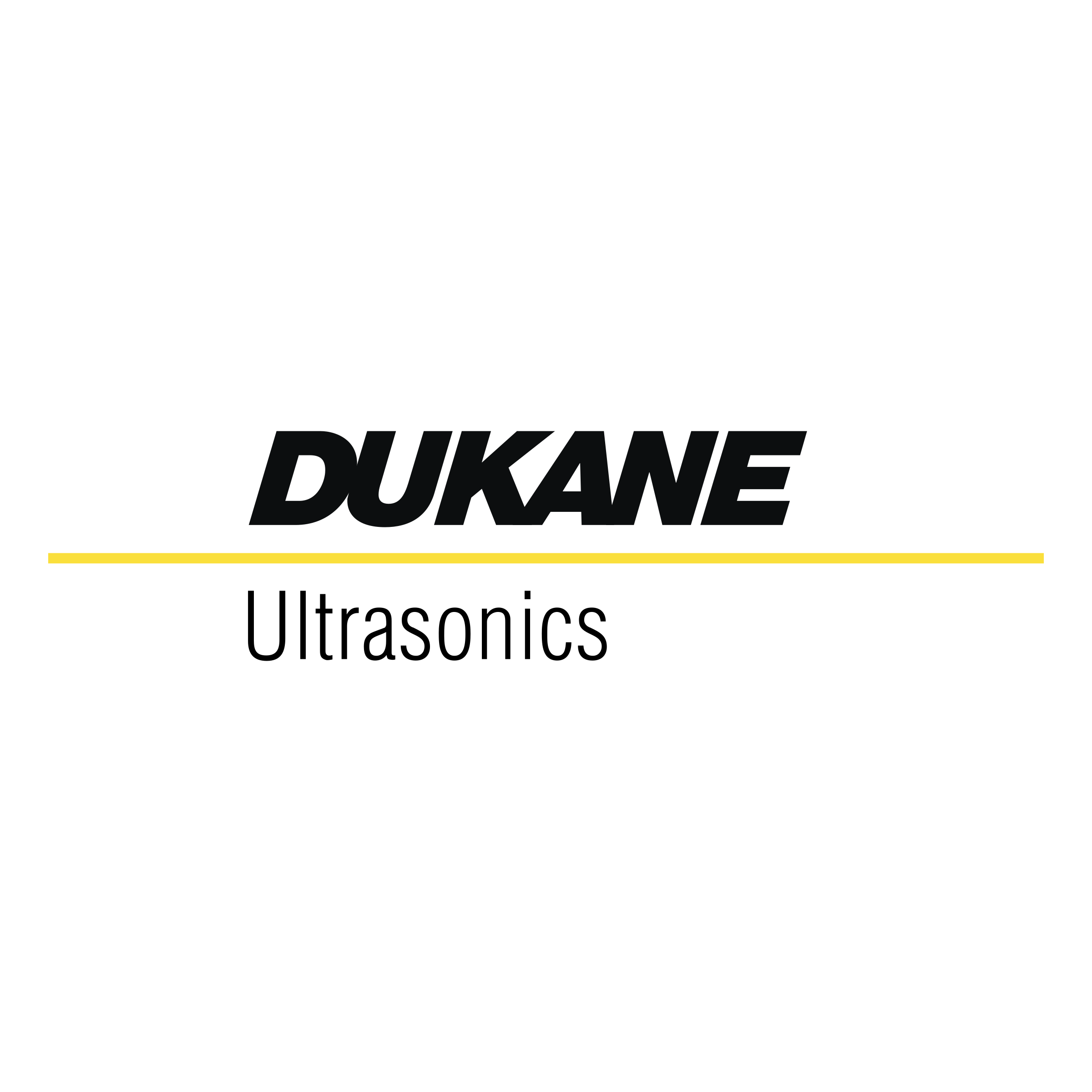 Dukane Logo PNG Transparent & SVG Vector - Freebie Supply