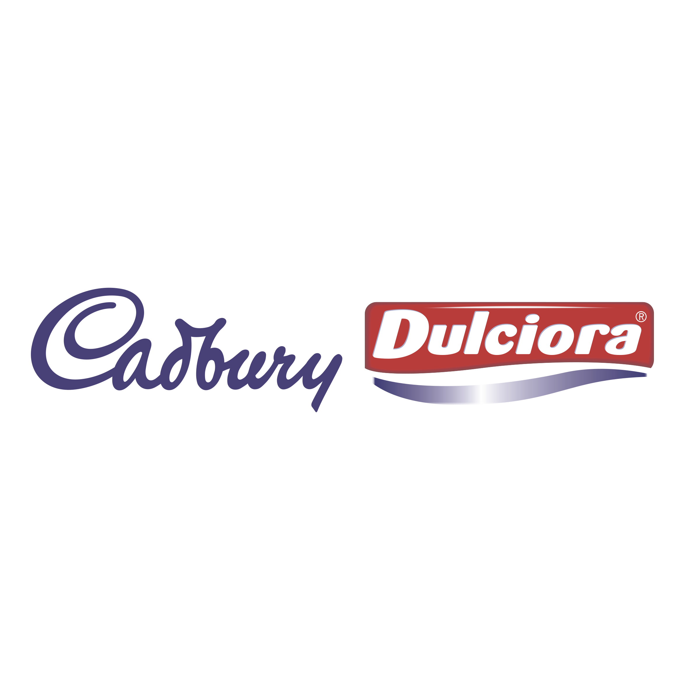 Dulciora Logo PNG Transparent & SVG Vector - Freebie Supply