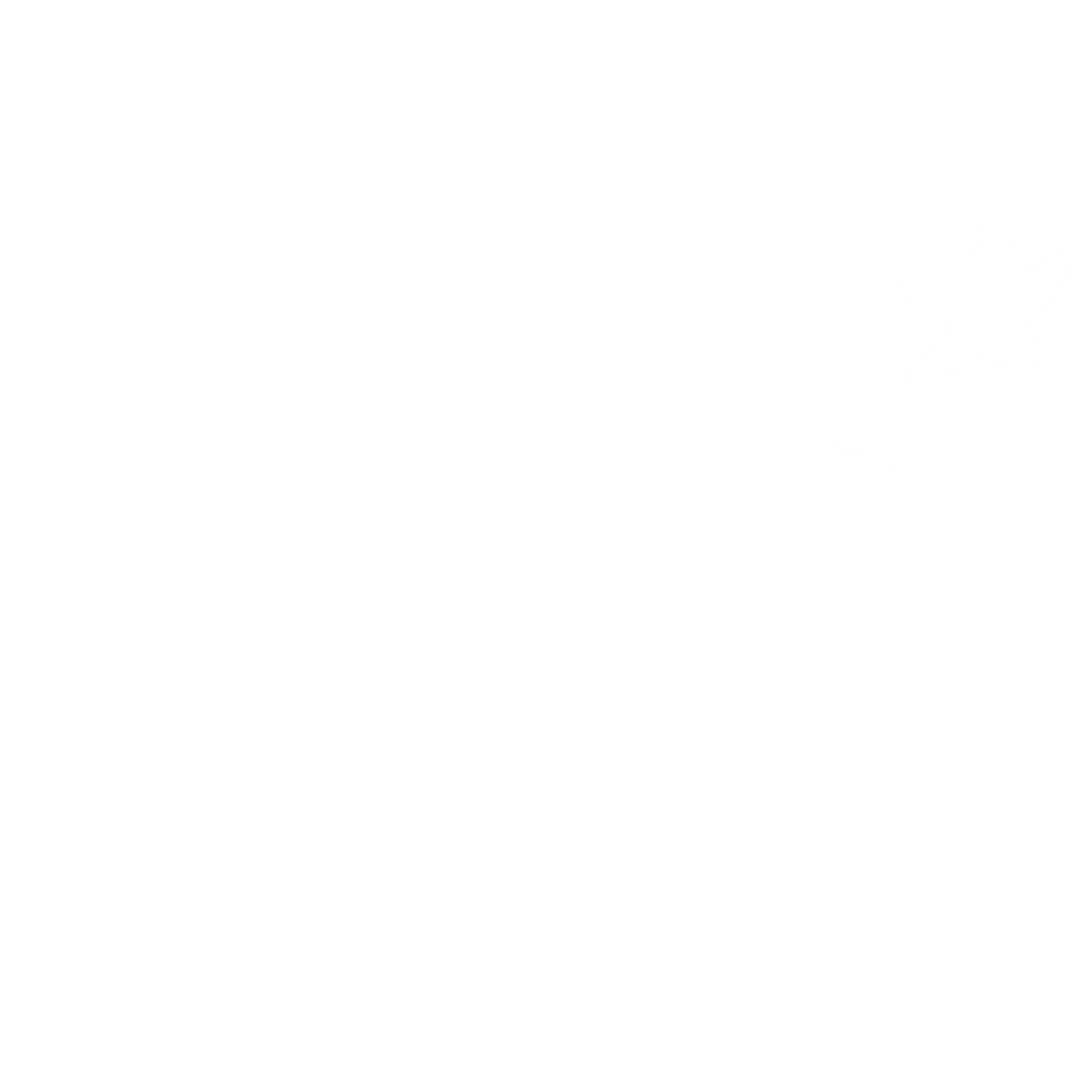 Duni Logo PNG Transparent & SVG Vector - Freebie Supply