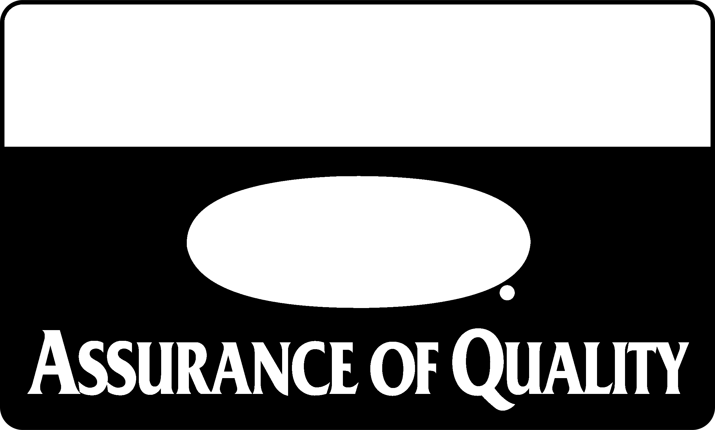 Dupont Assurance Logo PNG Transparent & SVG Vector - Freebie Supply