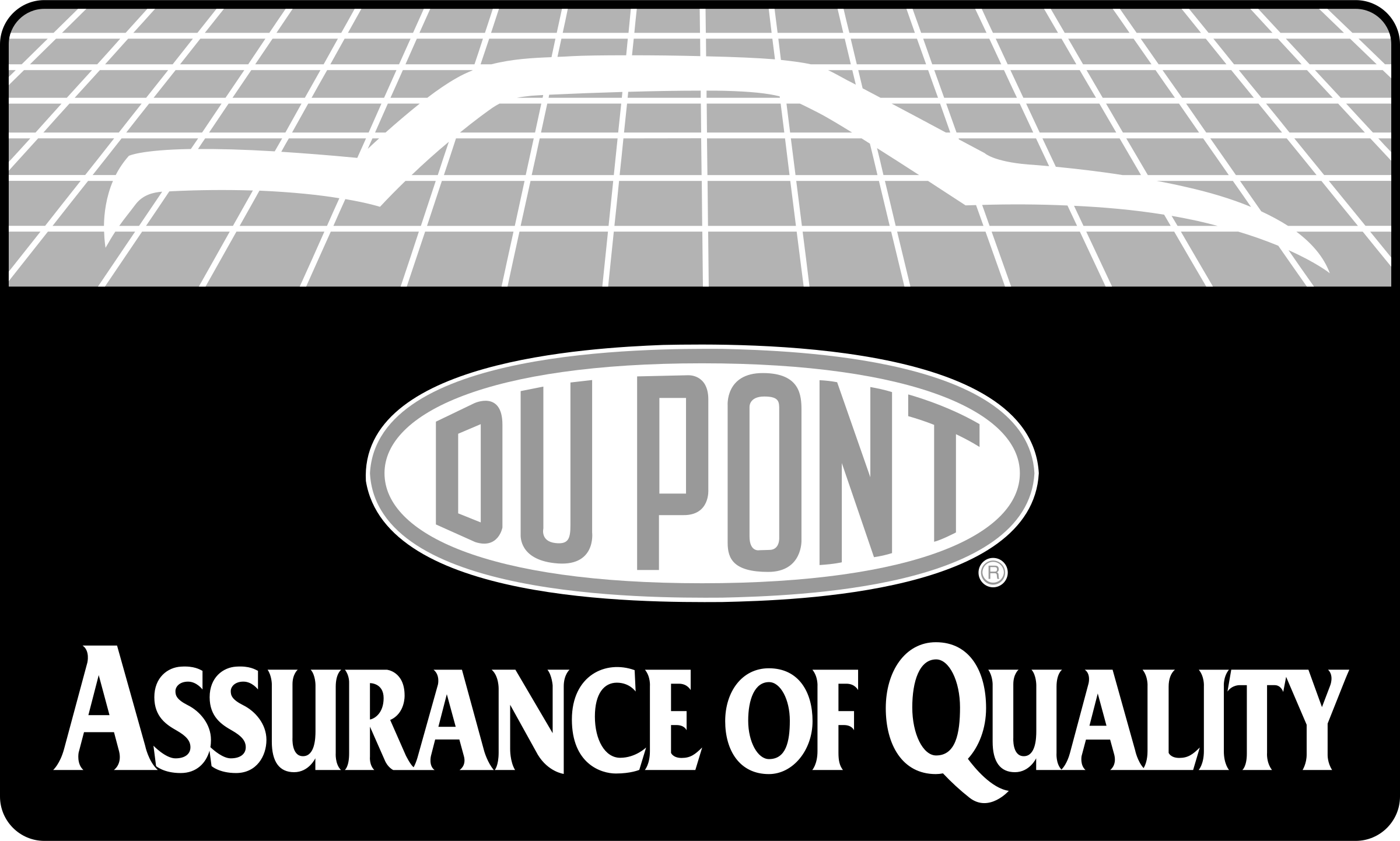Dupont Assurance Logo PNG Transparent & SVG Vector - Freebie Supply