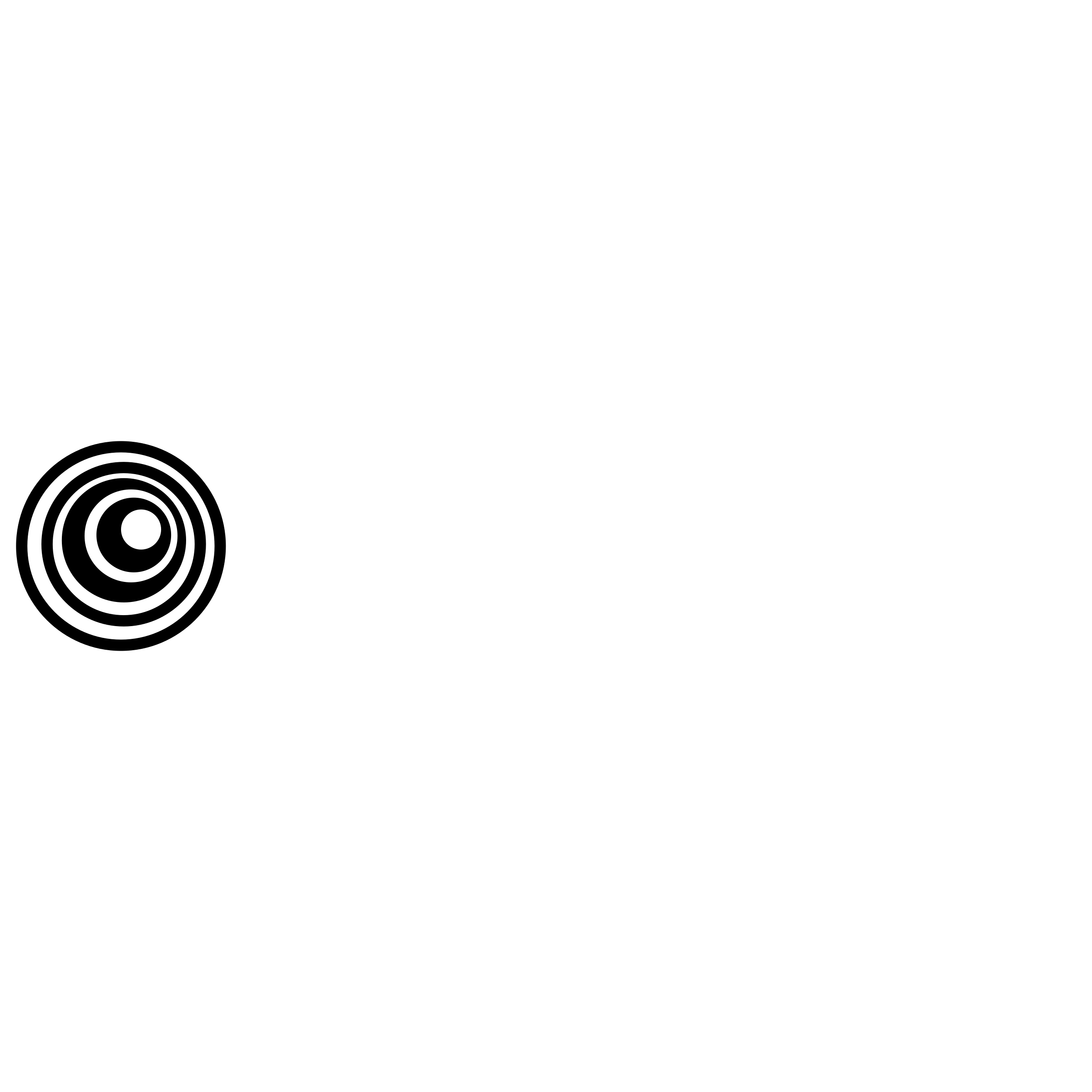 Dura Line Logo PNG Transparent & SVG Vector - Freebie Supply