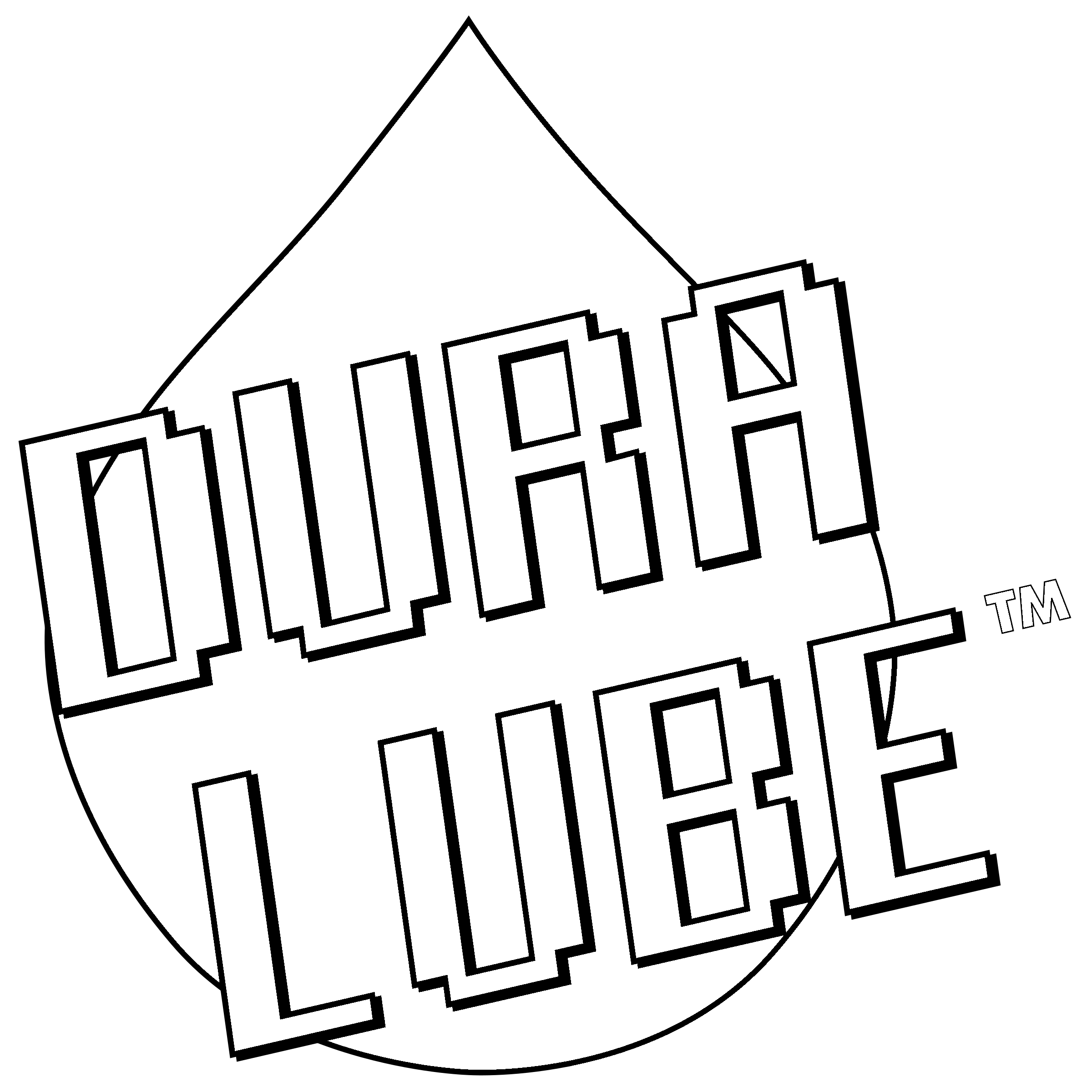 Dura Lube Logo PNG Transparent & SVG Vector - Freebie Supply