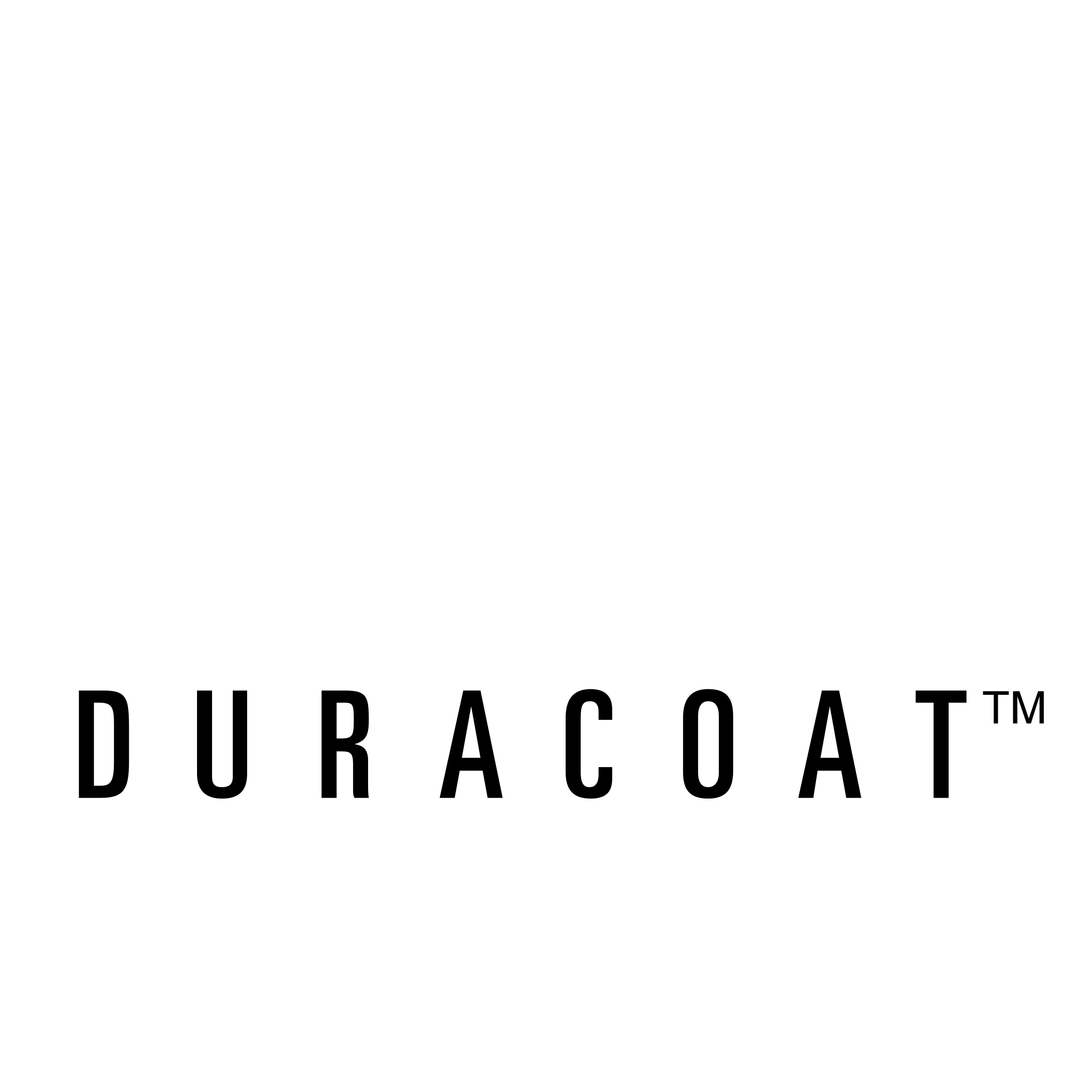 Duracoat Logo PNG Transparent & SVG Vector - Freebie Supply
