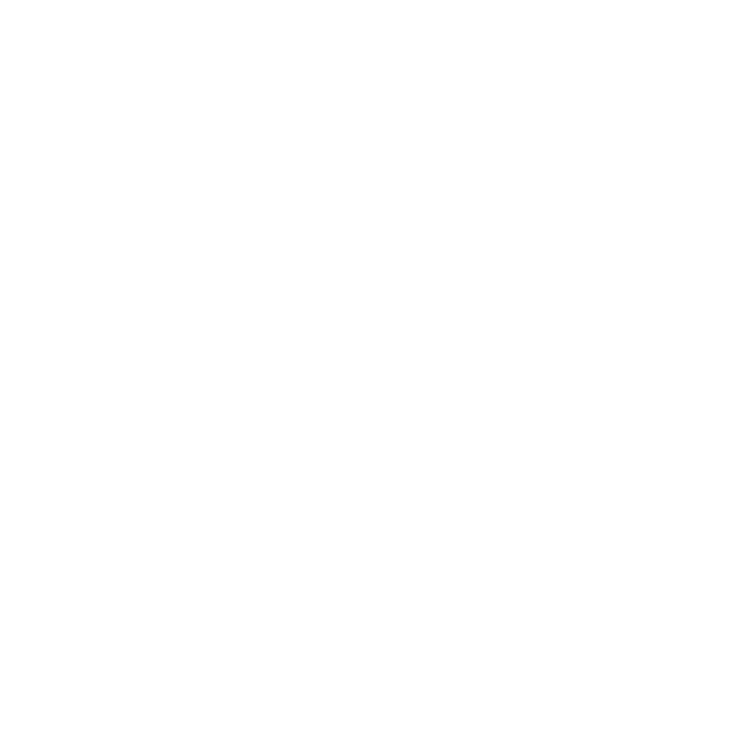DuraSharp Scissors Logo PNG Transparent & SVG Vector - Freebie Supply