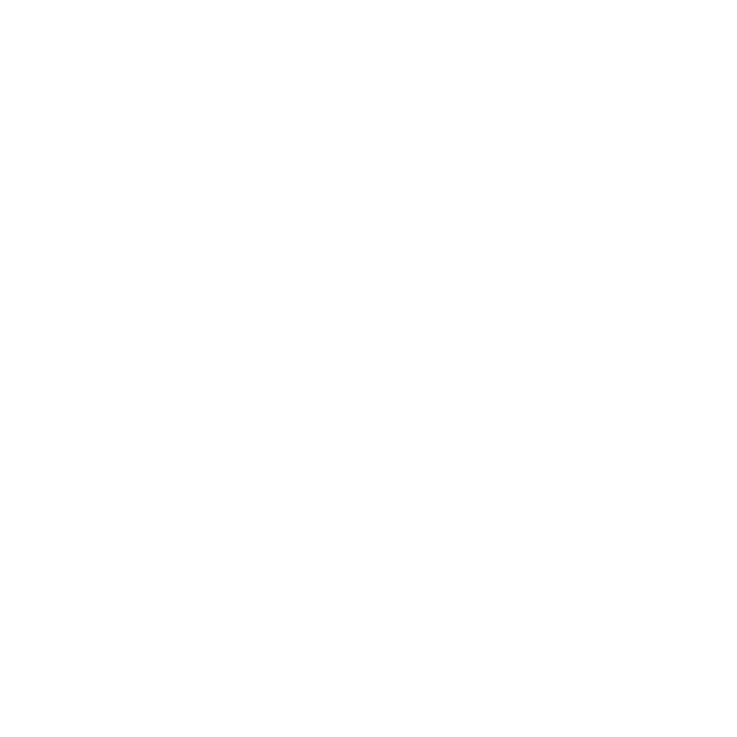 Durst Logo PNG Transparent & SVG Vector - Freebie Supply
