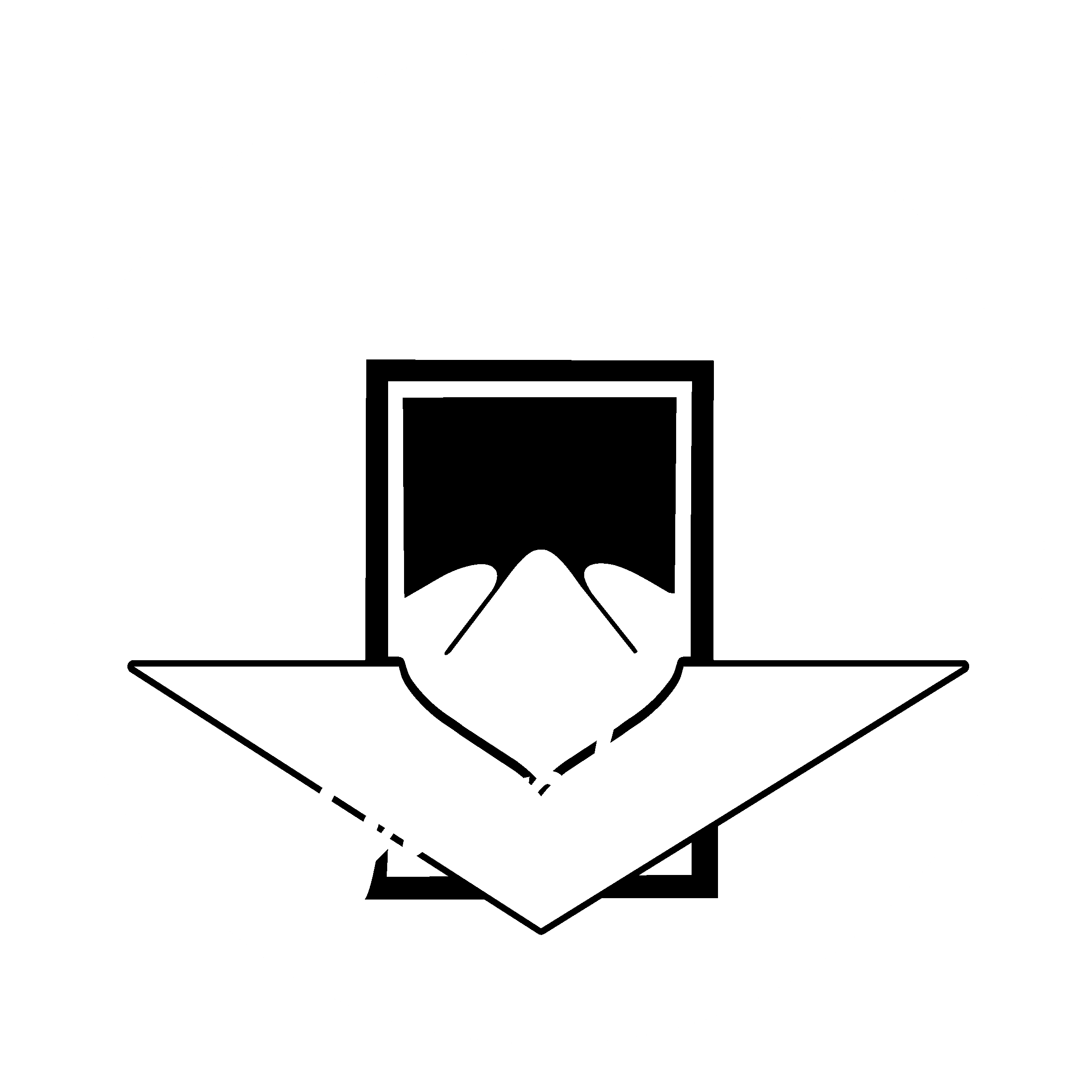 DVC GRAPHICS Logo PNG Transparent & SVG Vector - Freebie Supply