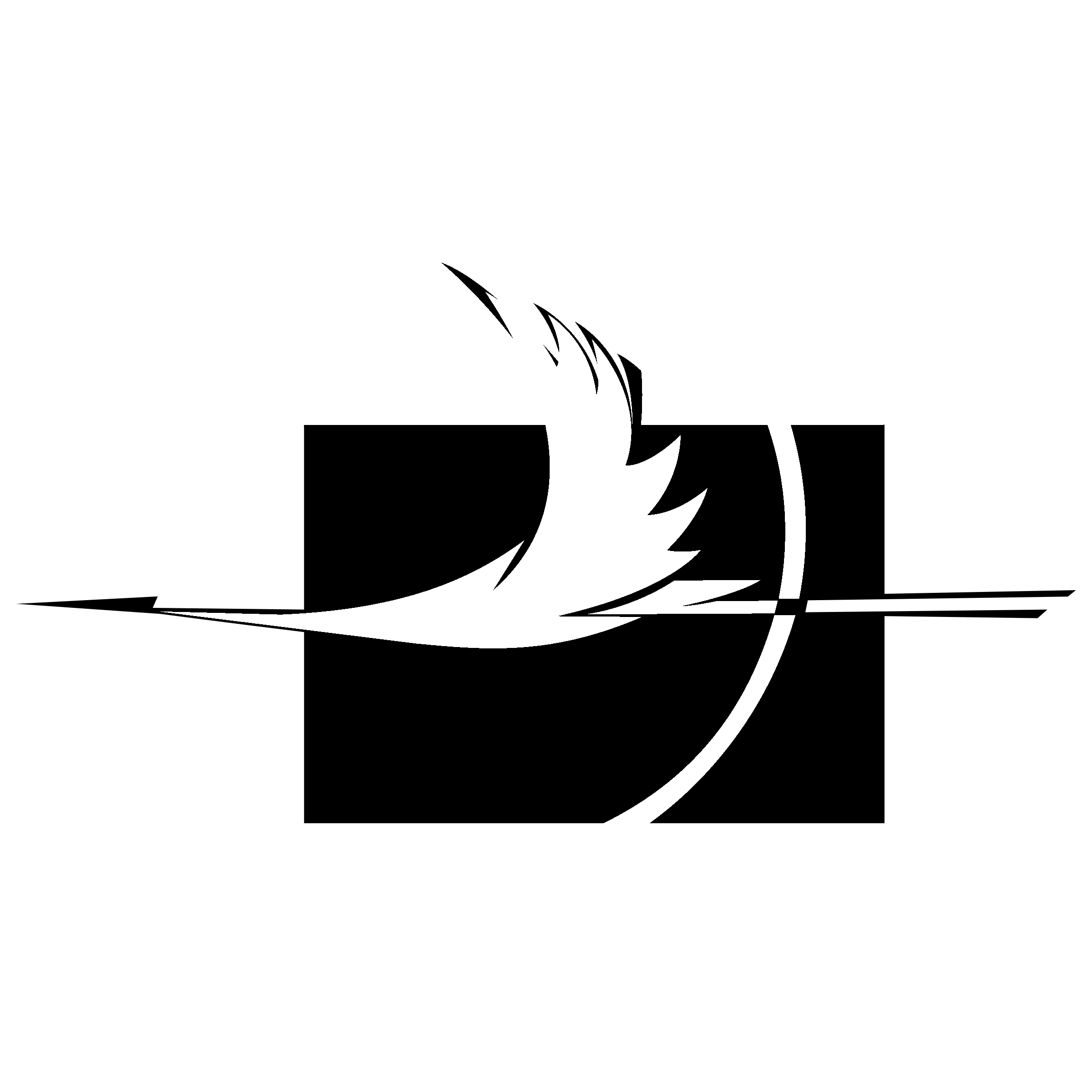 DVTRK TV Logo PNG Transparent & SVG Vector - Freebie Supply