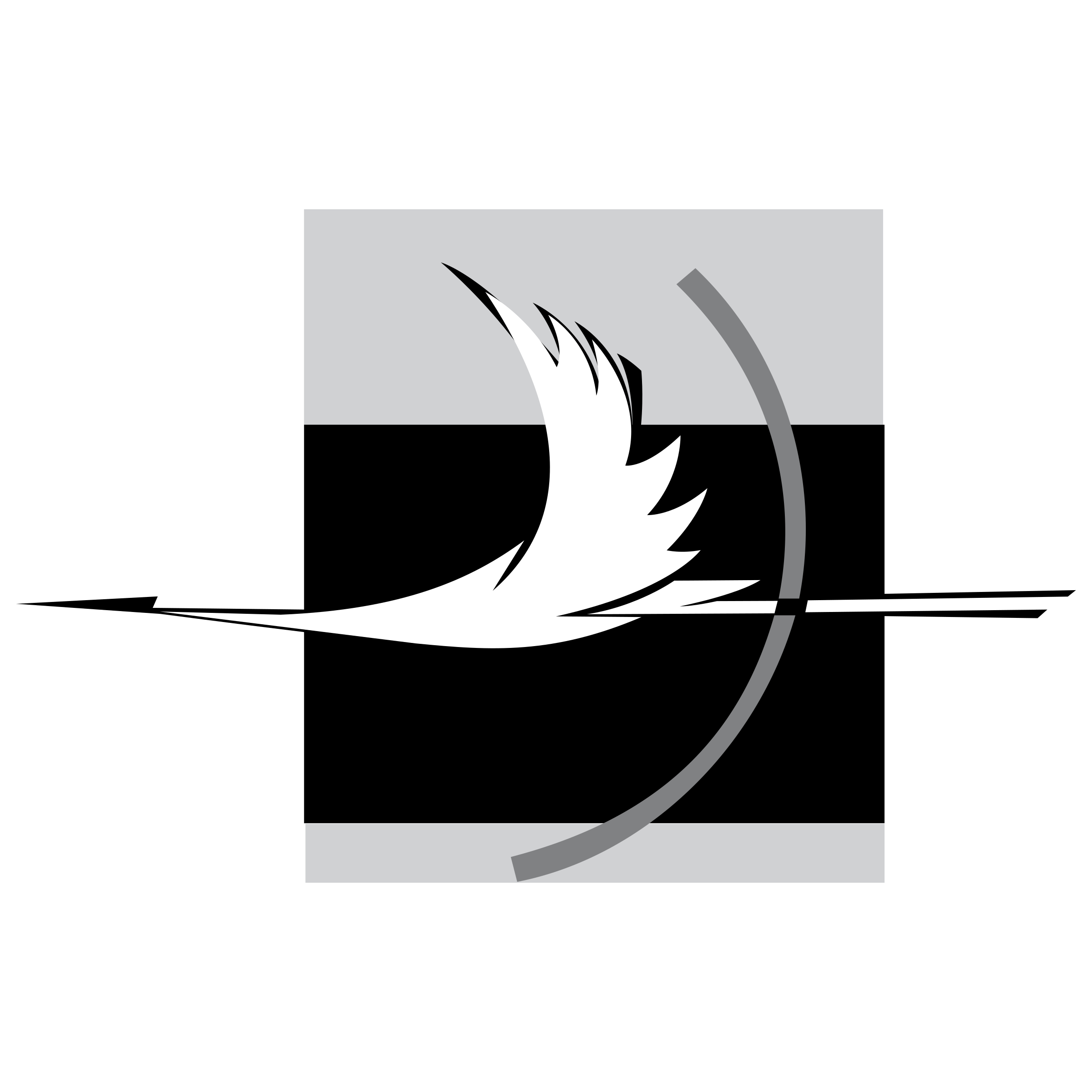 DVTRK TV Logo PNG Transparent & SVG Vector - Freebie Supply