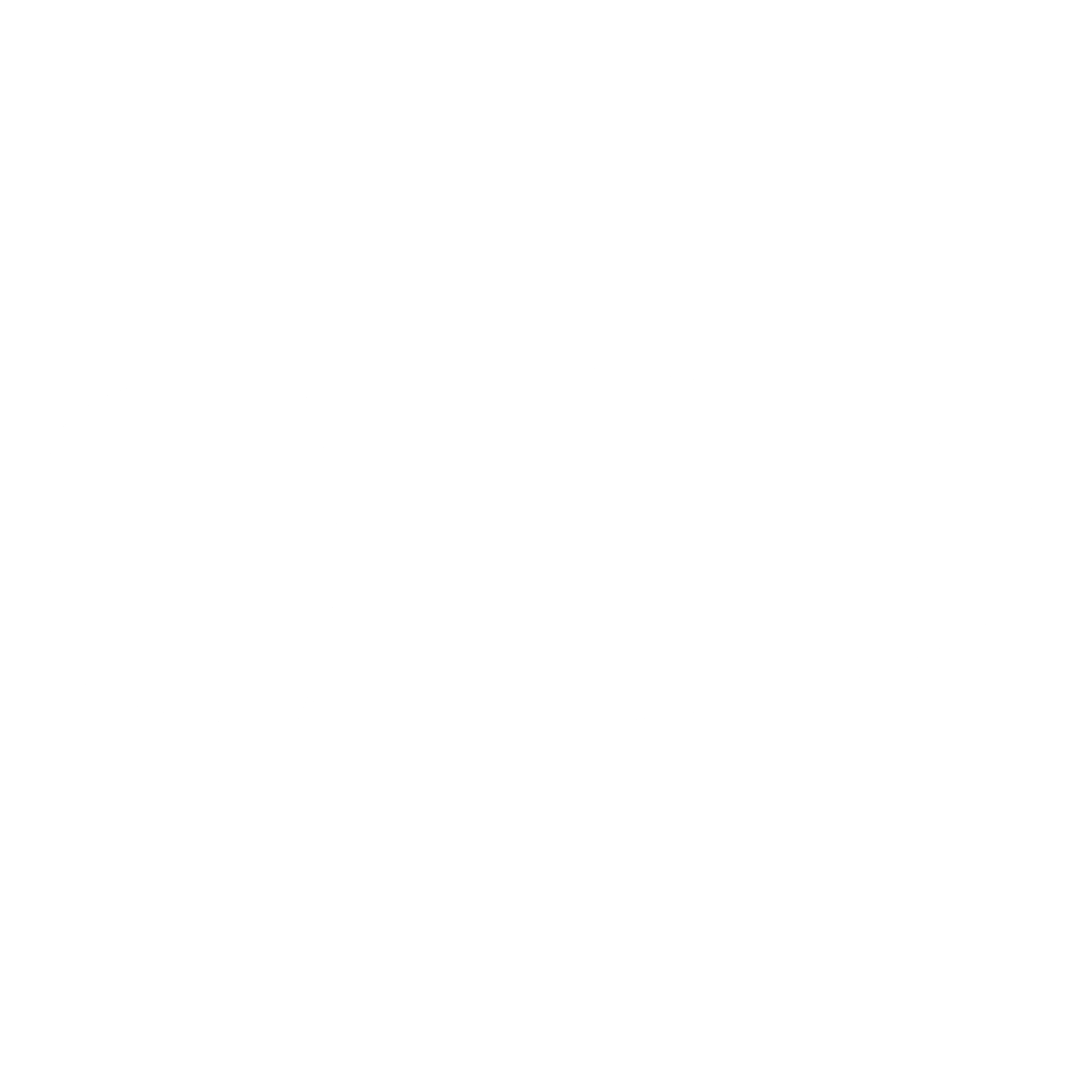 DWR Media Logo PNG Transparent & SVG Vector - Freebie Supply