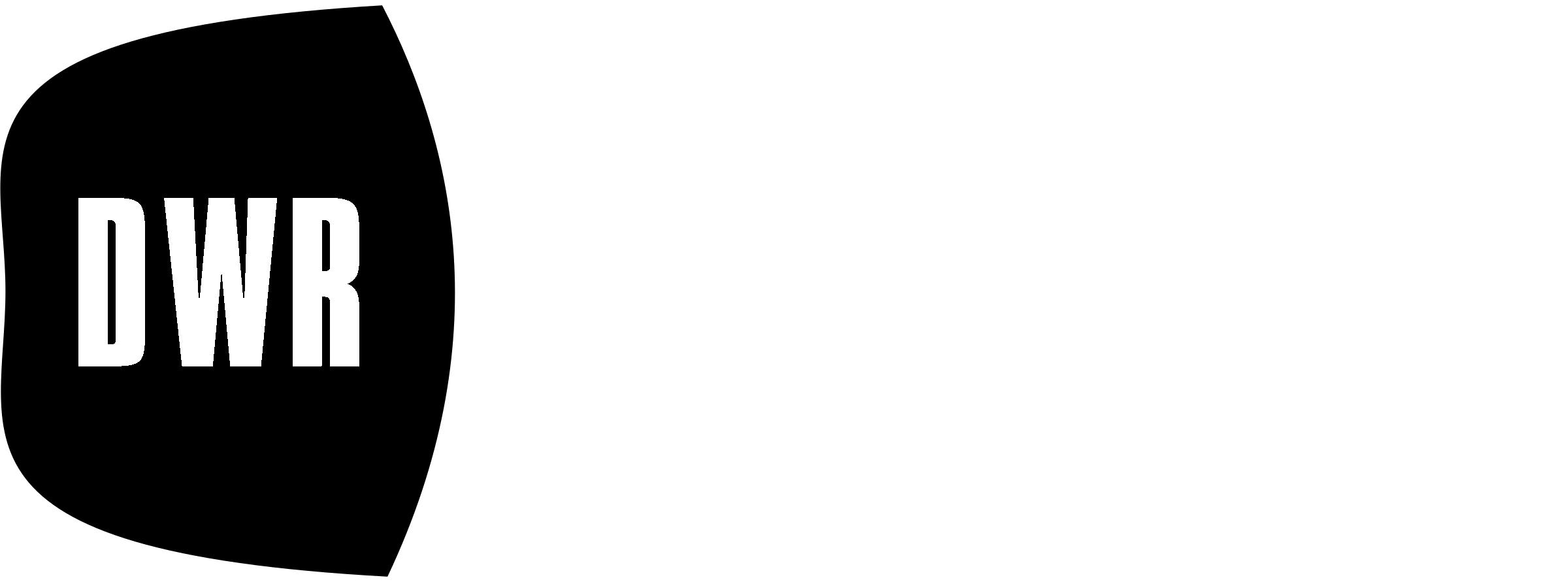 DWR MEDIA Logo PNG Transparent & SVG Vector - Freebie Supply