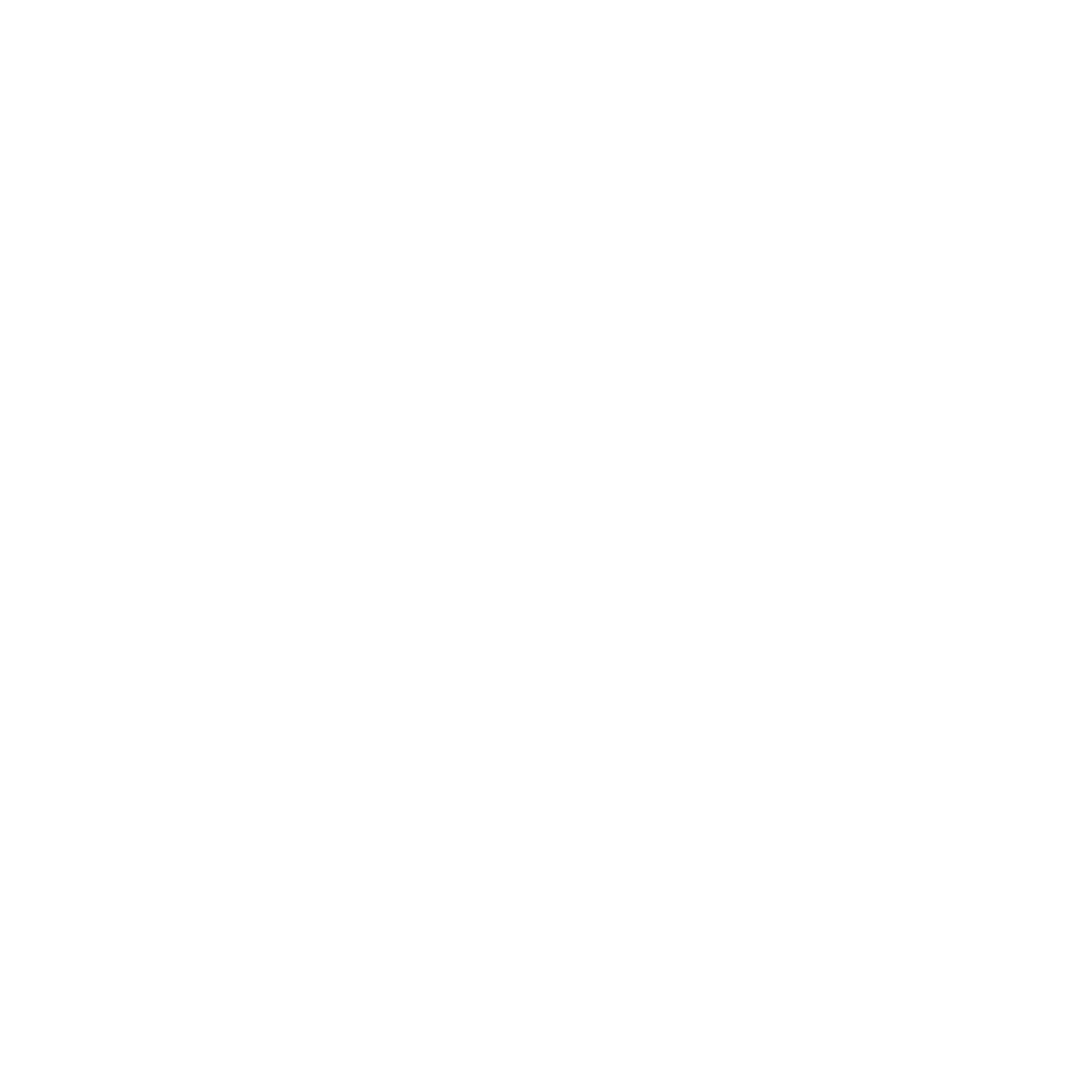 DWS Investements Logo PNG Transparent & SVG Vector - Freebie Supply