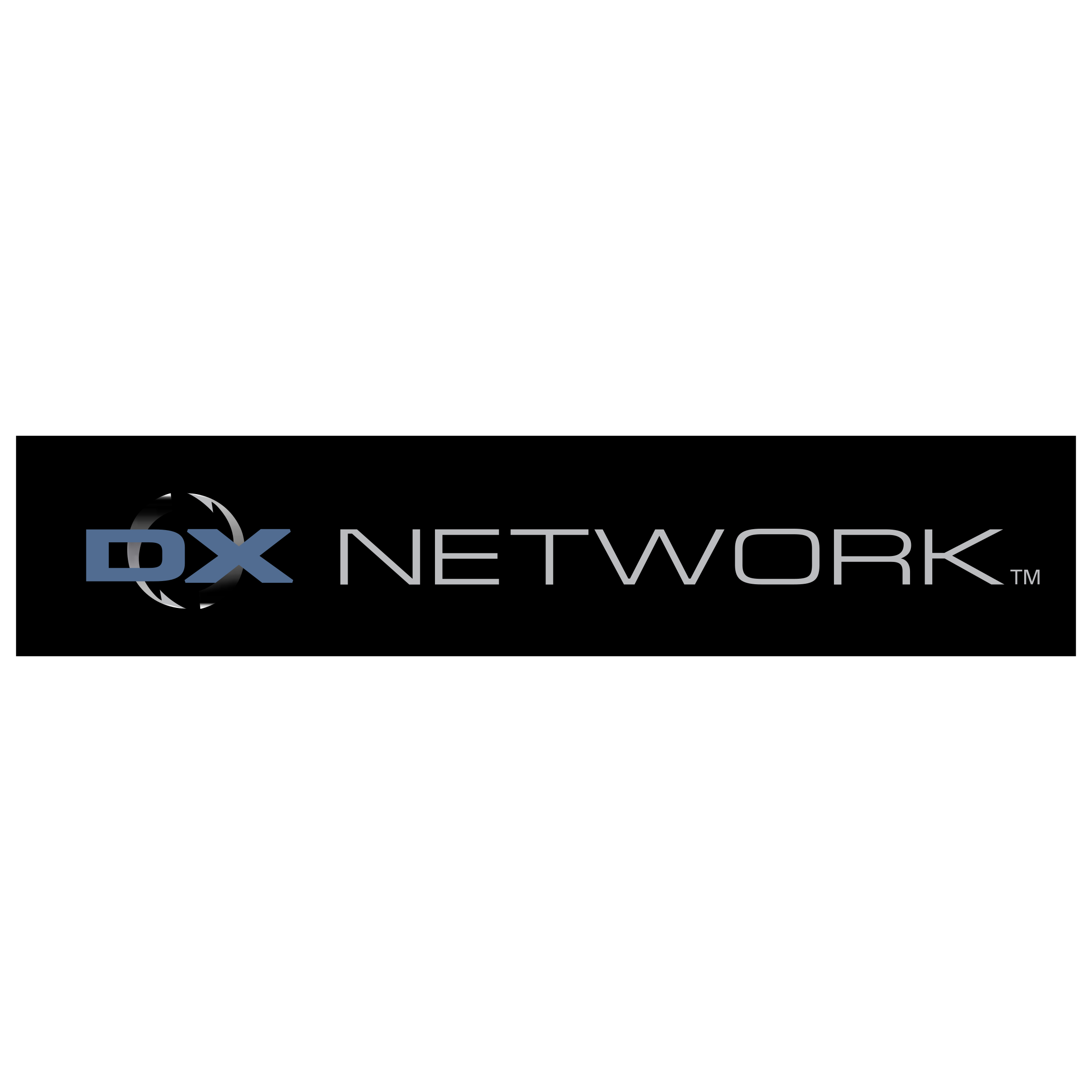 DX Networks Logo PNG Transparent & SVG Vector - Freebie Supply