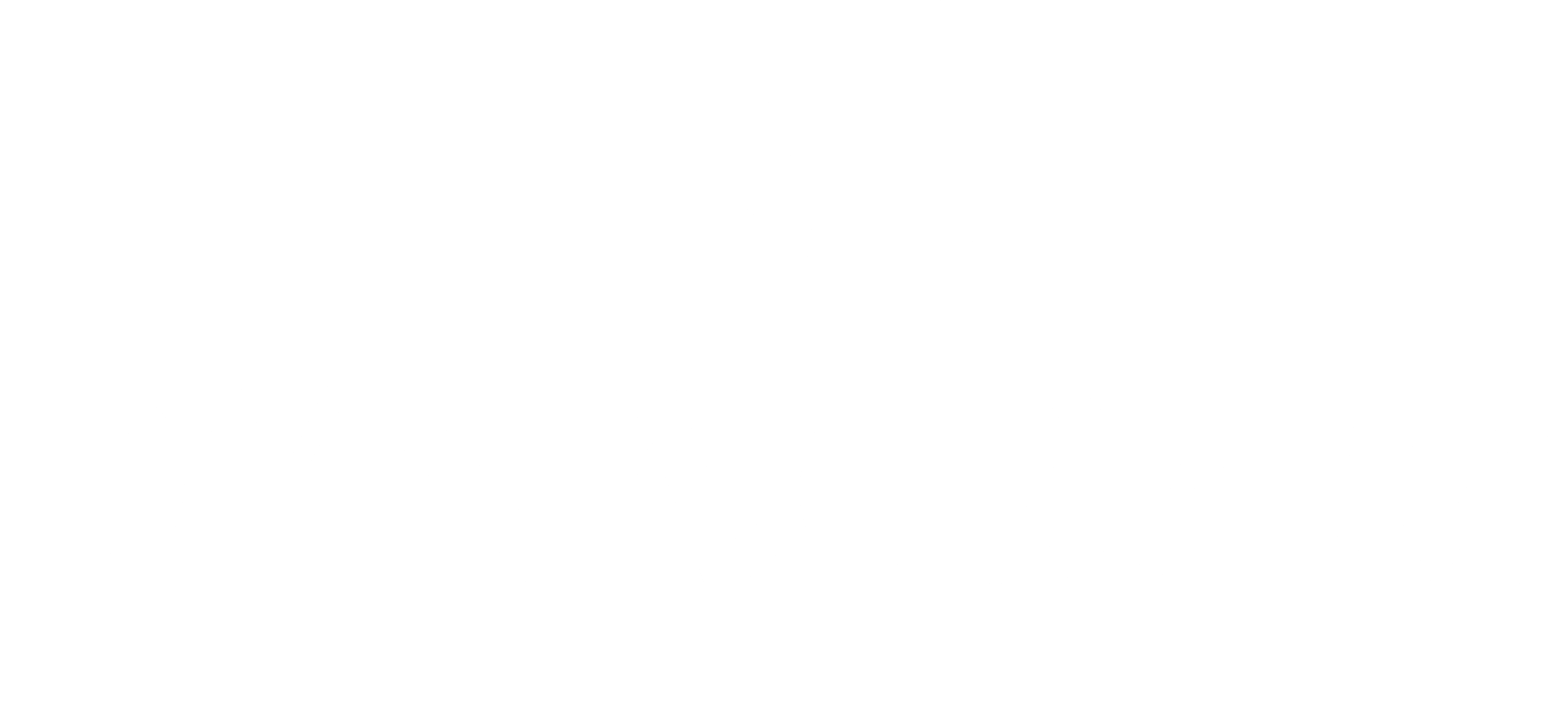 Dynagram Software Logo PNG Transparent & SVG Vector - Freebie Supply