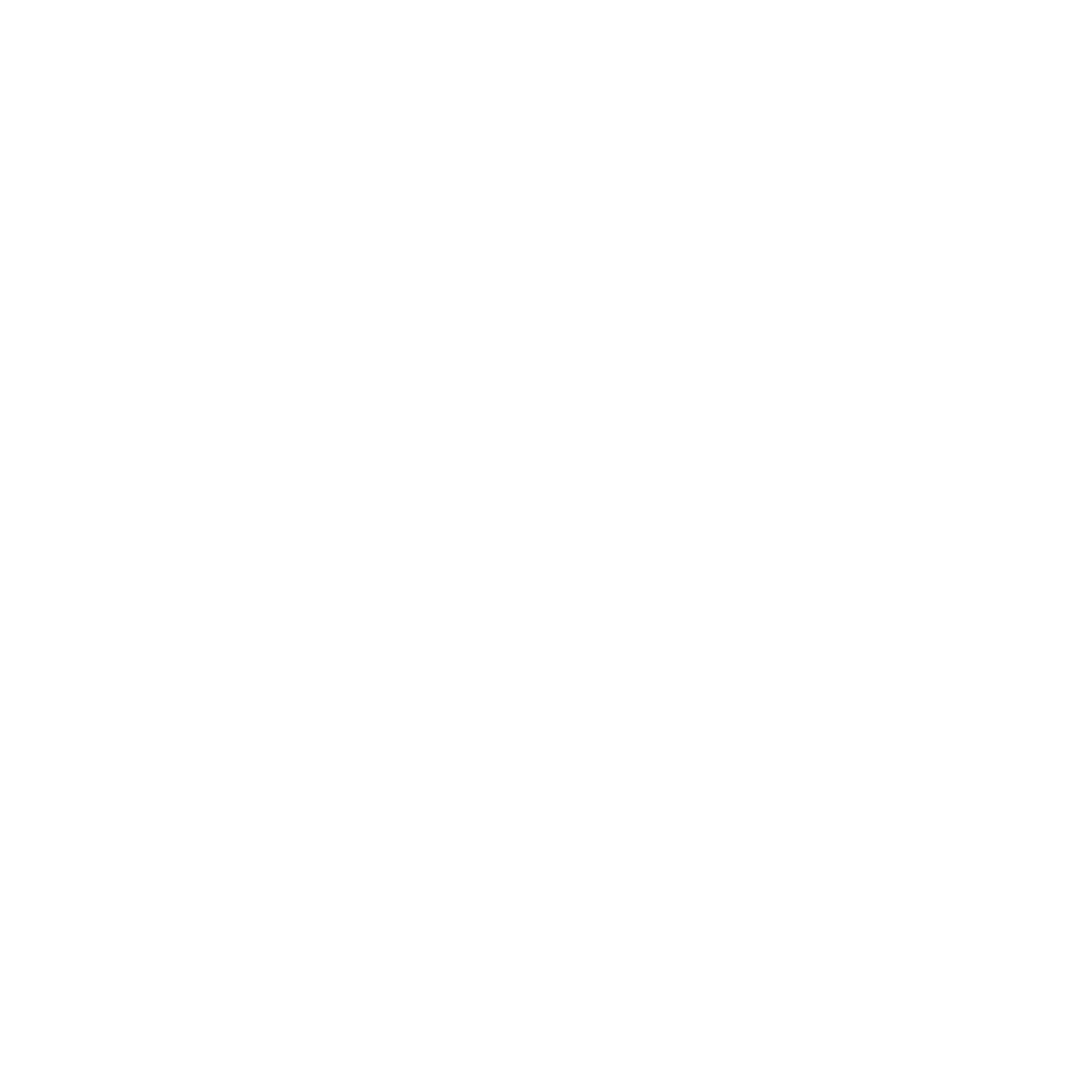 Dynagram Software Logo PNG Transparent & SVG Vector - Freebie Supply
