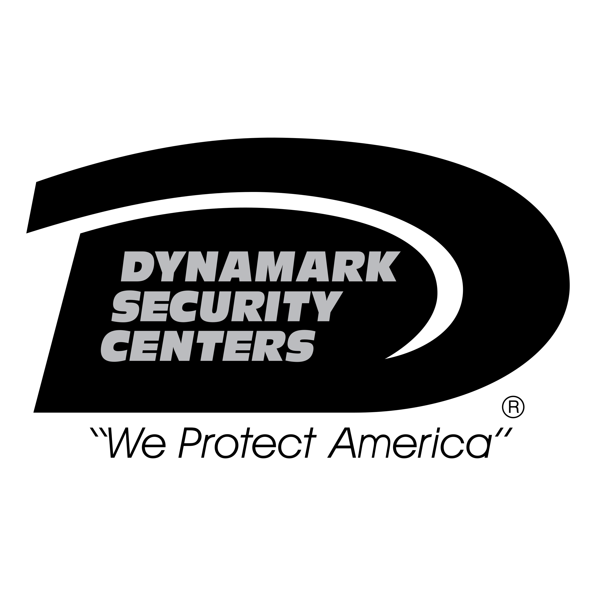 Dynamark Security Centers Logo PNG Transparent & SVG Vector - Freebie ...
