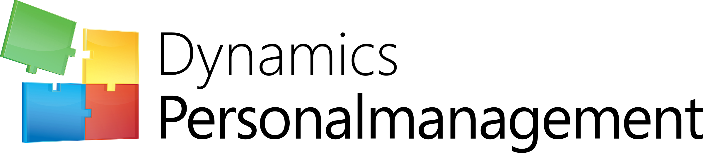 Dynamics Personalmanagement Logo PNG Transparent & SVG Vector - Freebie ...