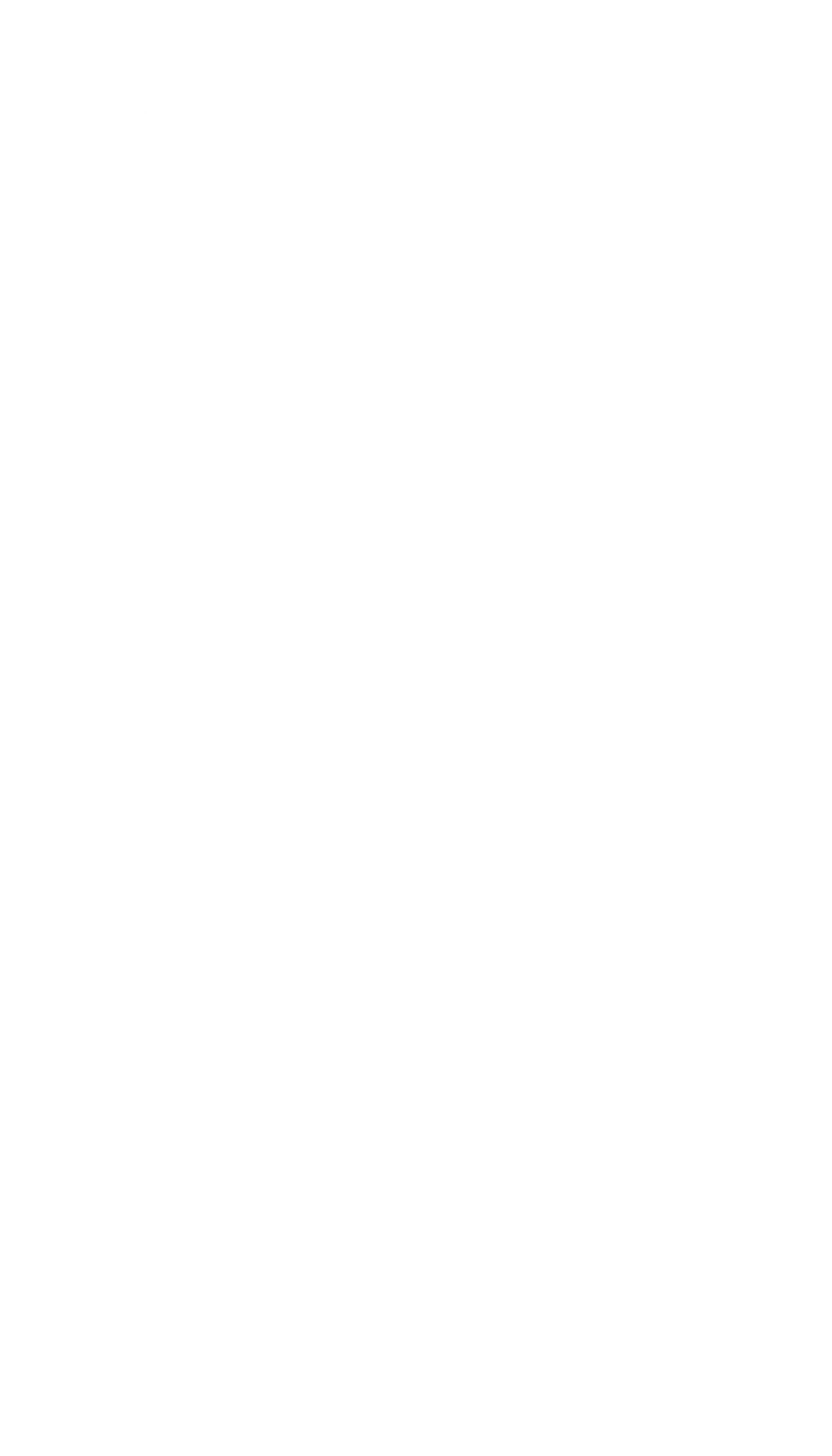 Dynamite Nobel Rws Logo PNG Transparent & SVG Vector - Freebie Supply