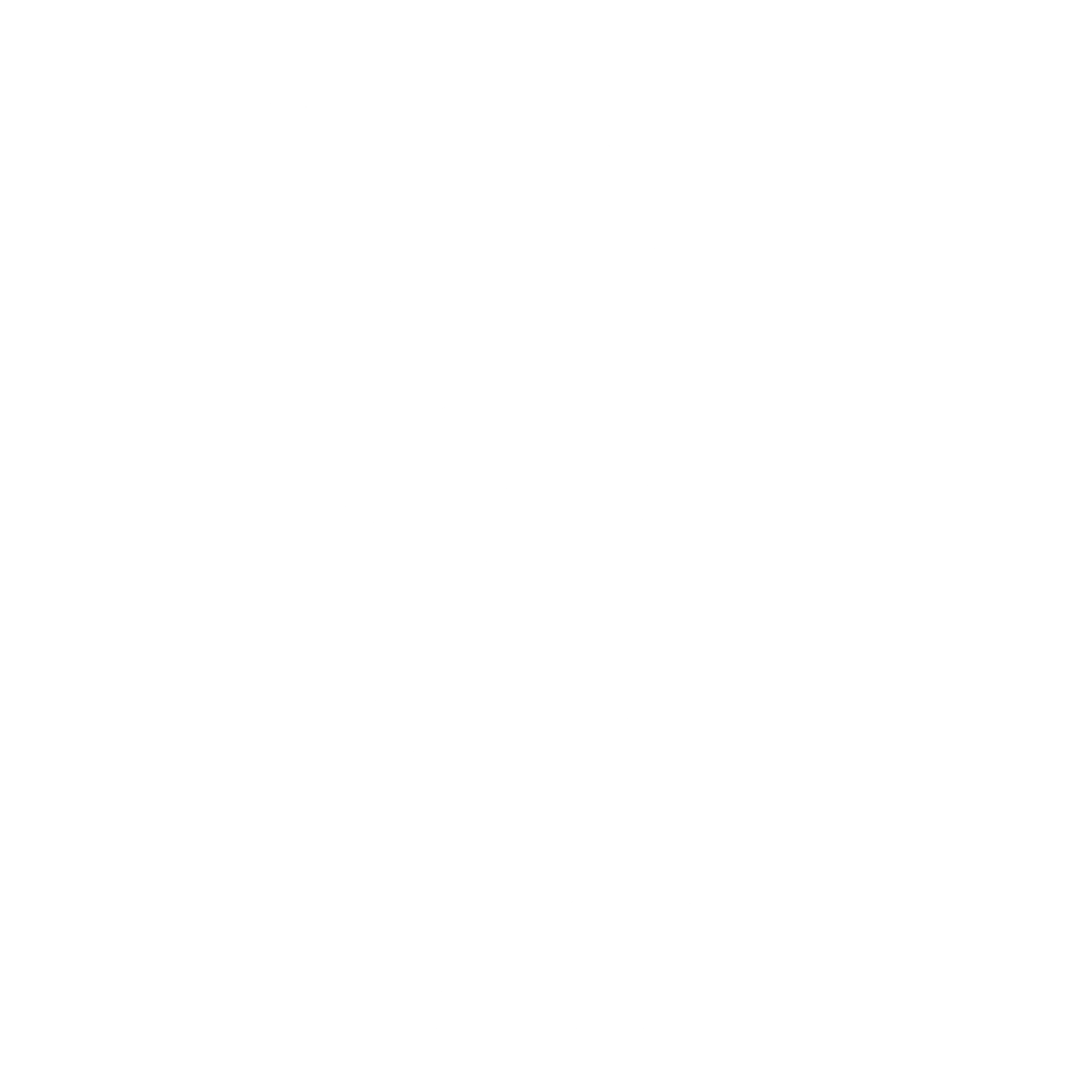 Dynamite Nobel RWS Logo PNG Transparent & SVG Vector - Freebie Supply