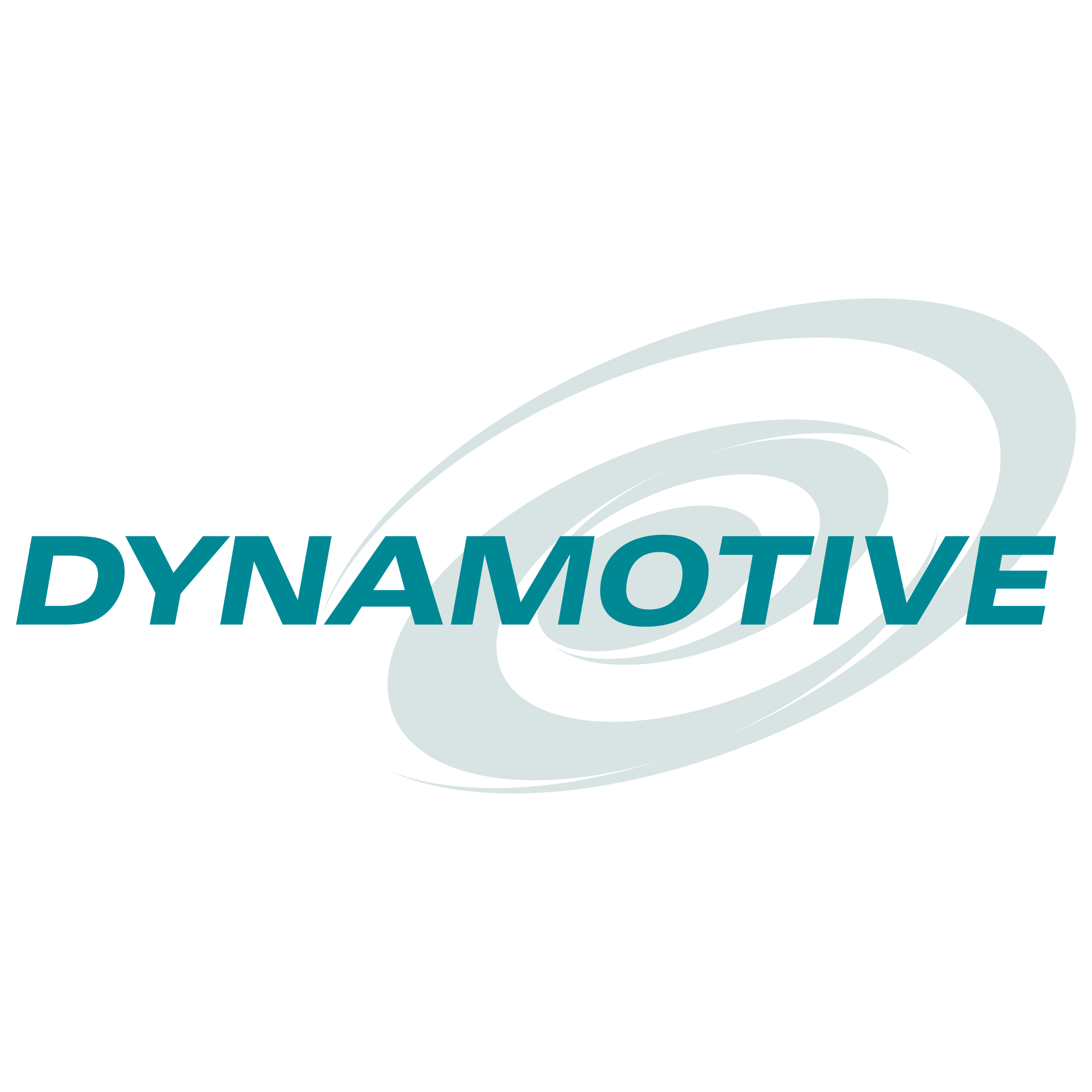 DynaMotive Logo PNG Transparent & SVG Vector - Freebie Supply